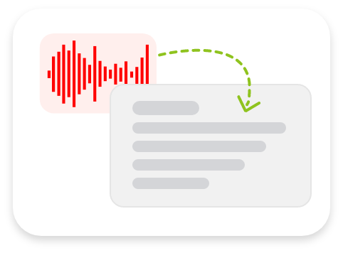 Podbean AI: AI Enhanced Podcasting