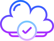 Podbean AI: AI Enhanced Podcasting