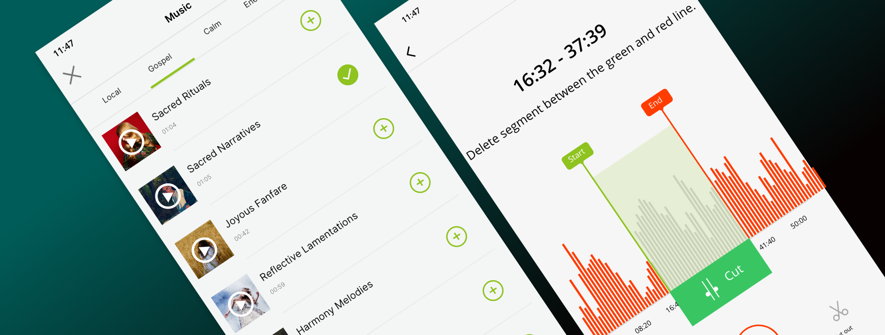 How to Start a Podcast: A Step-by-Step Guide [2025]