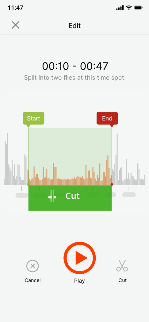 Free Podcast hosting and Monetizing Platform | Podbean