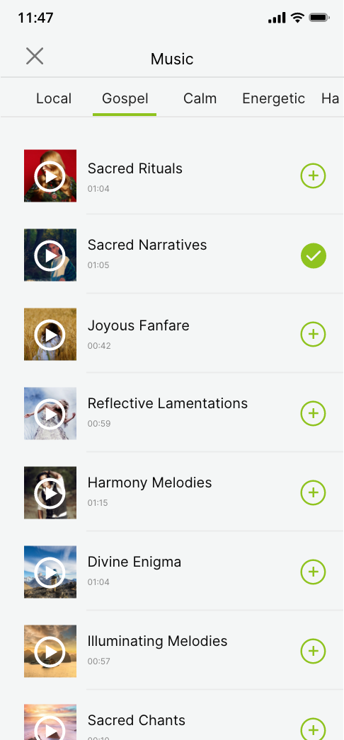 Free Podcast hosting and Monetizing Platform | Podbean