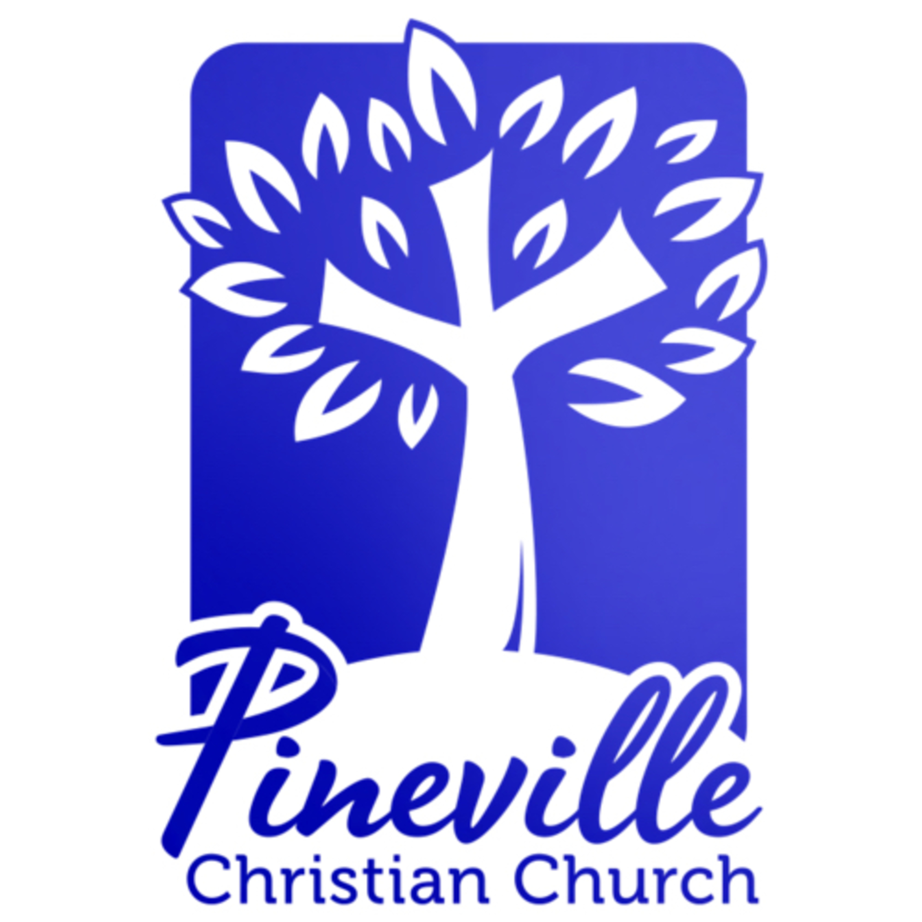 PCC Pod Podcast - The Old Into The New | Free Listening on Podbean App