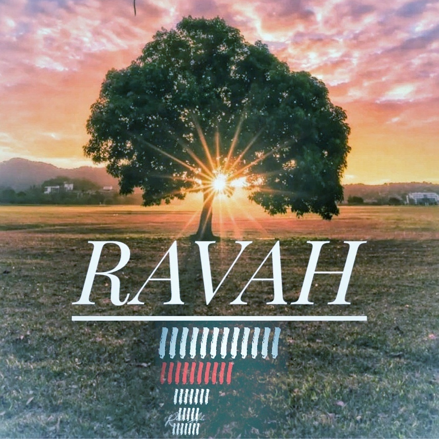 RAVAH / روآح Podcast - RAQ 2_7 پایان | Free Listening on Podbean App