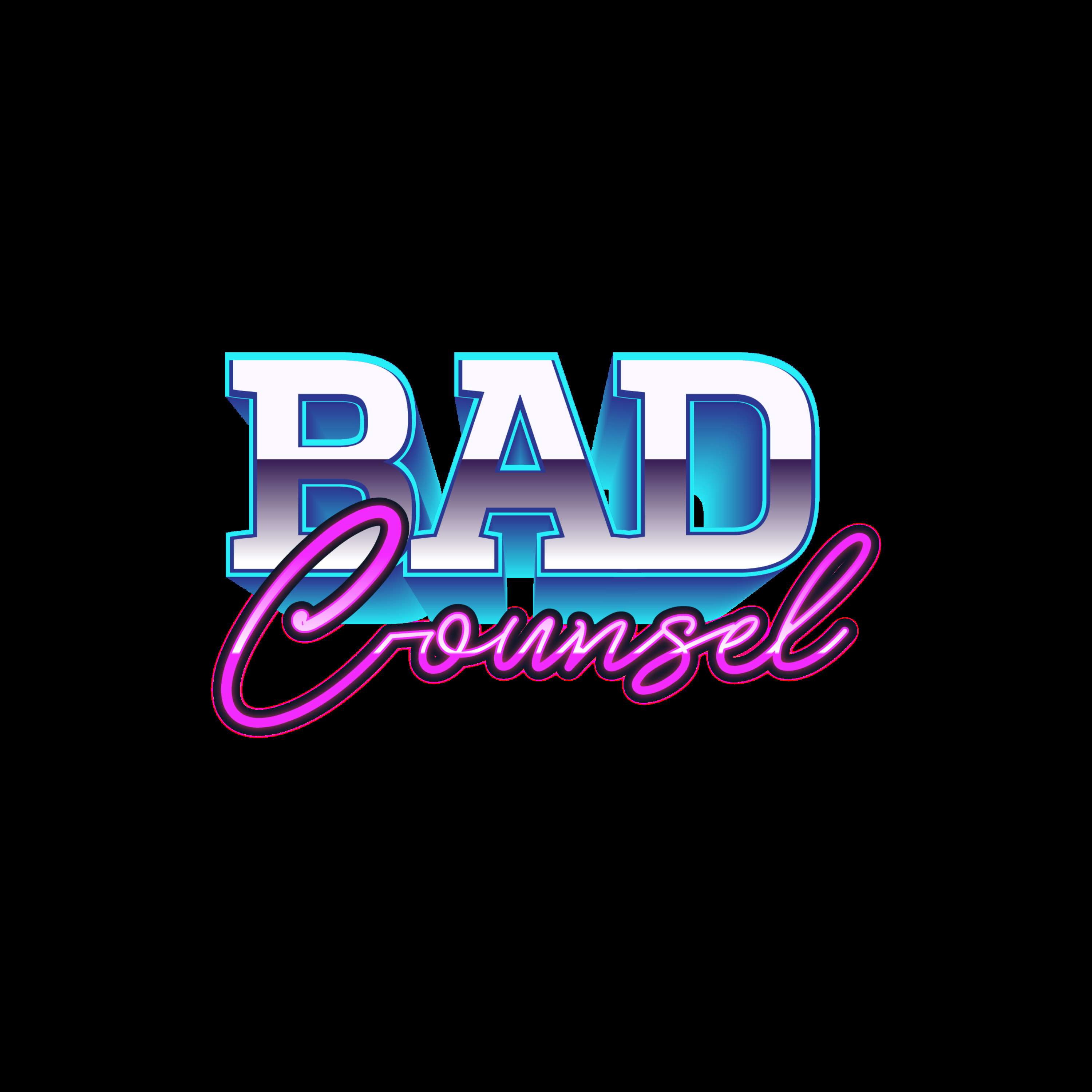 Bad Counsel Podcast - I Ain't No Phony | Free Listening on Podbean App