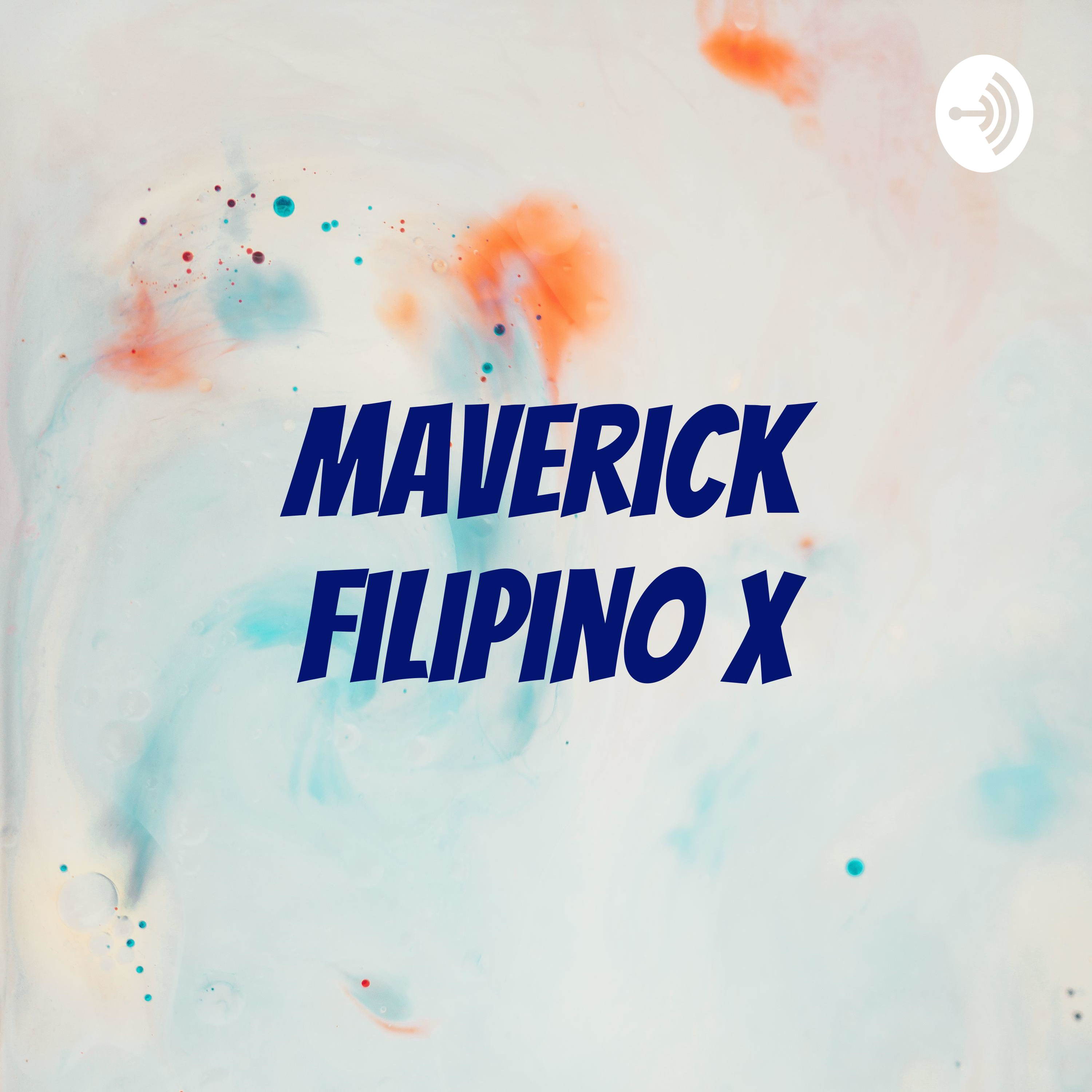 Maverick Philippine Law Codal Podcast - The Revised Penal Code. Book 1 - Title 1 - Chapter 3 ...