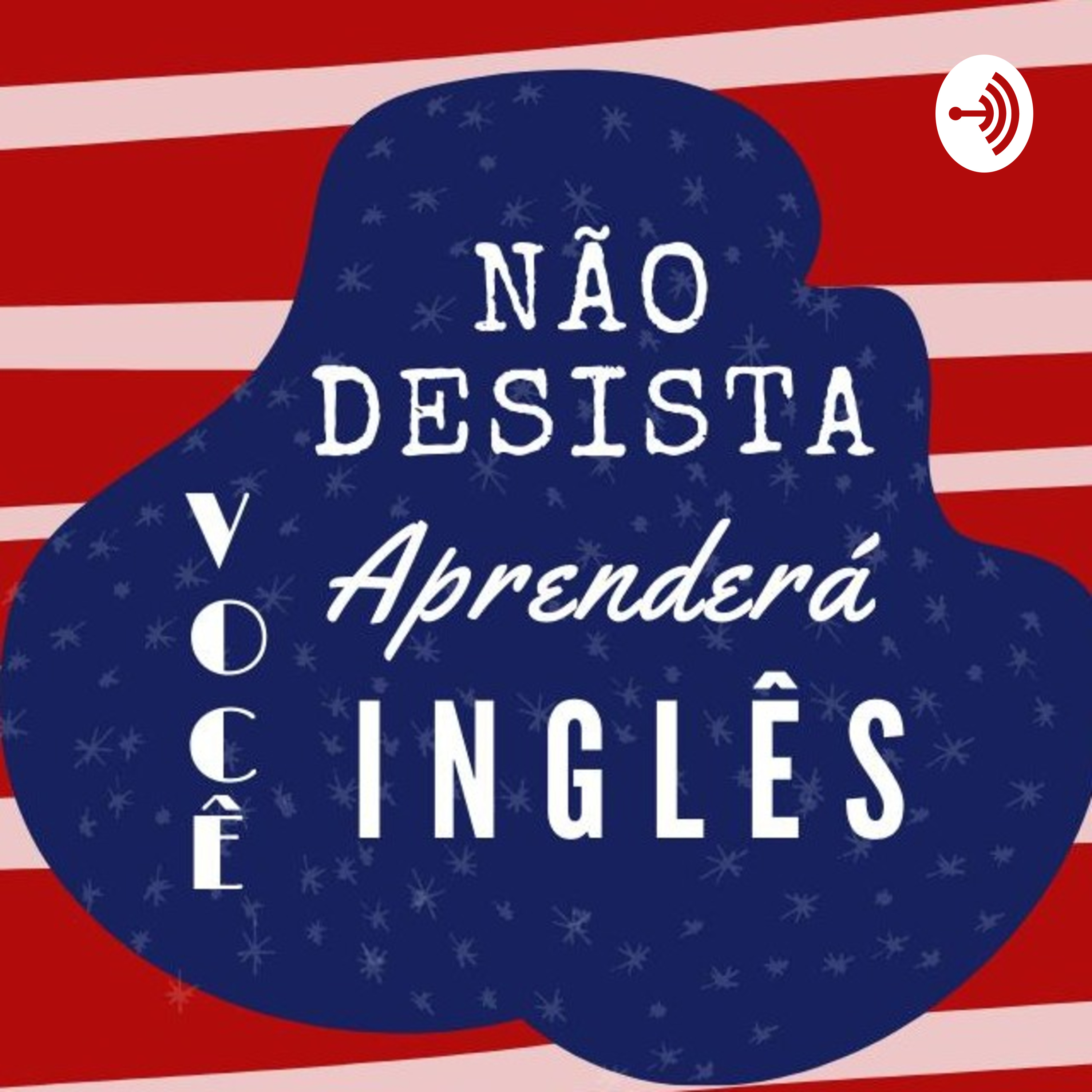 Never Give Up! Someday You Will Learn English! Podcast - Numbers 101 ...