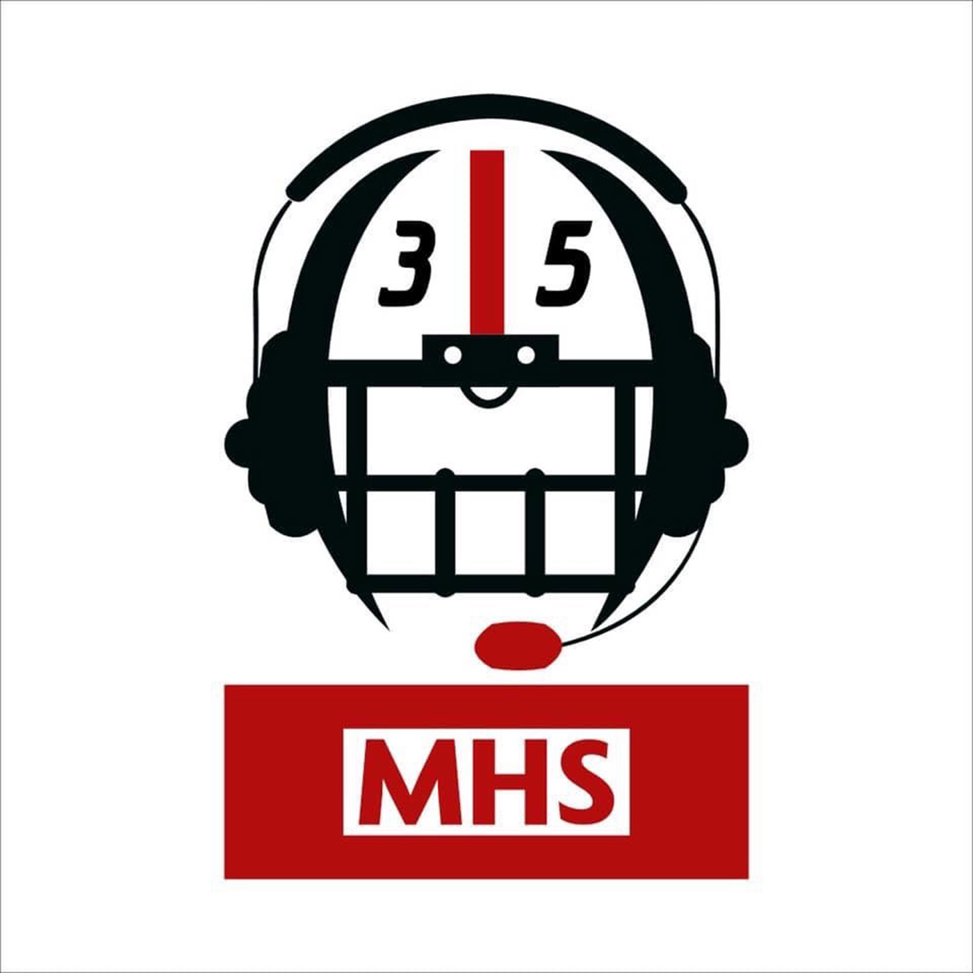 The Martin Houston Show Podcast - Monday, Dec 8 | Free Listening on ...