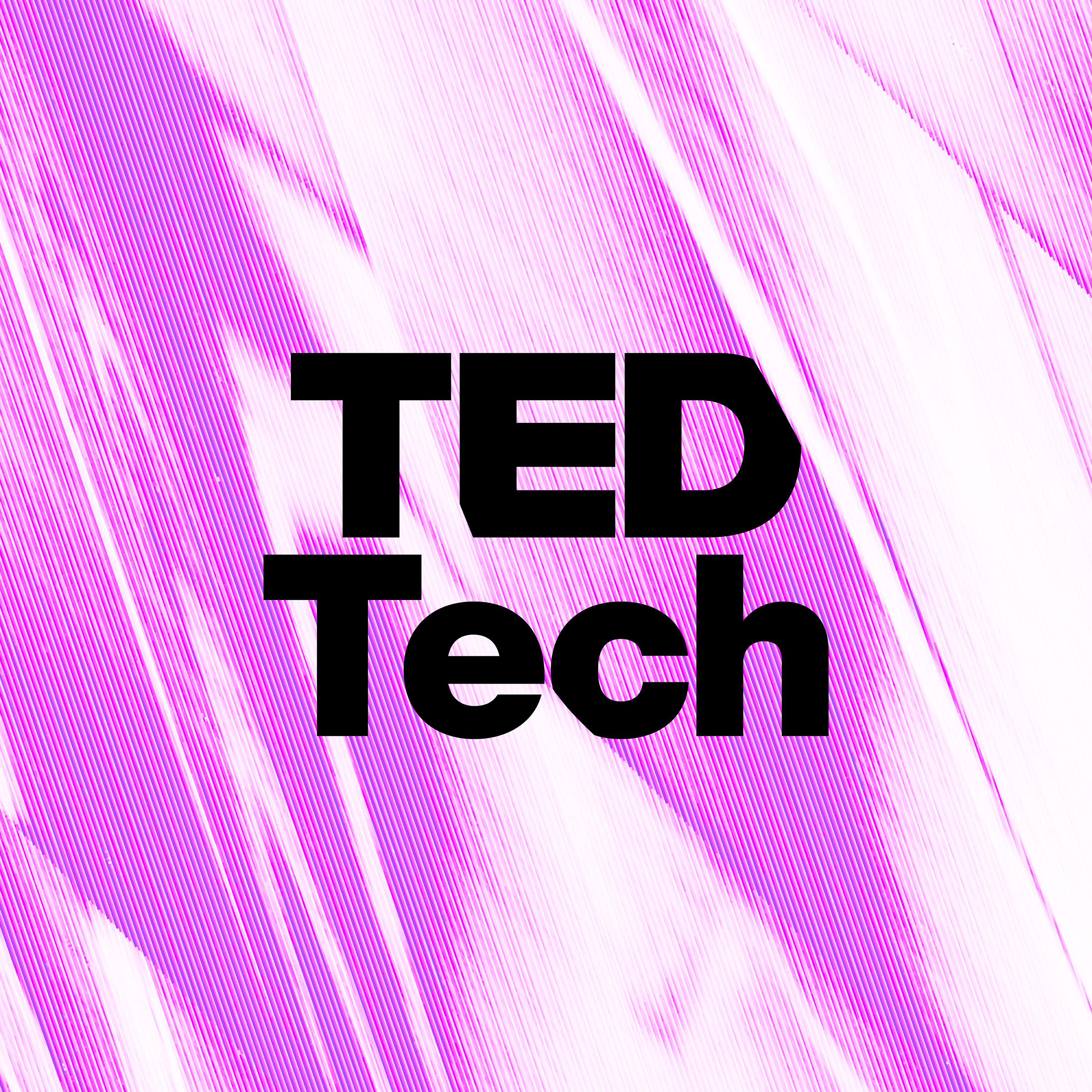 TED Tech Podcast - Interview: The plant-based coating that is ...