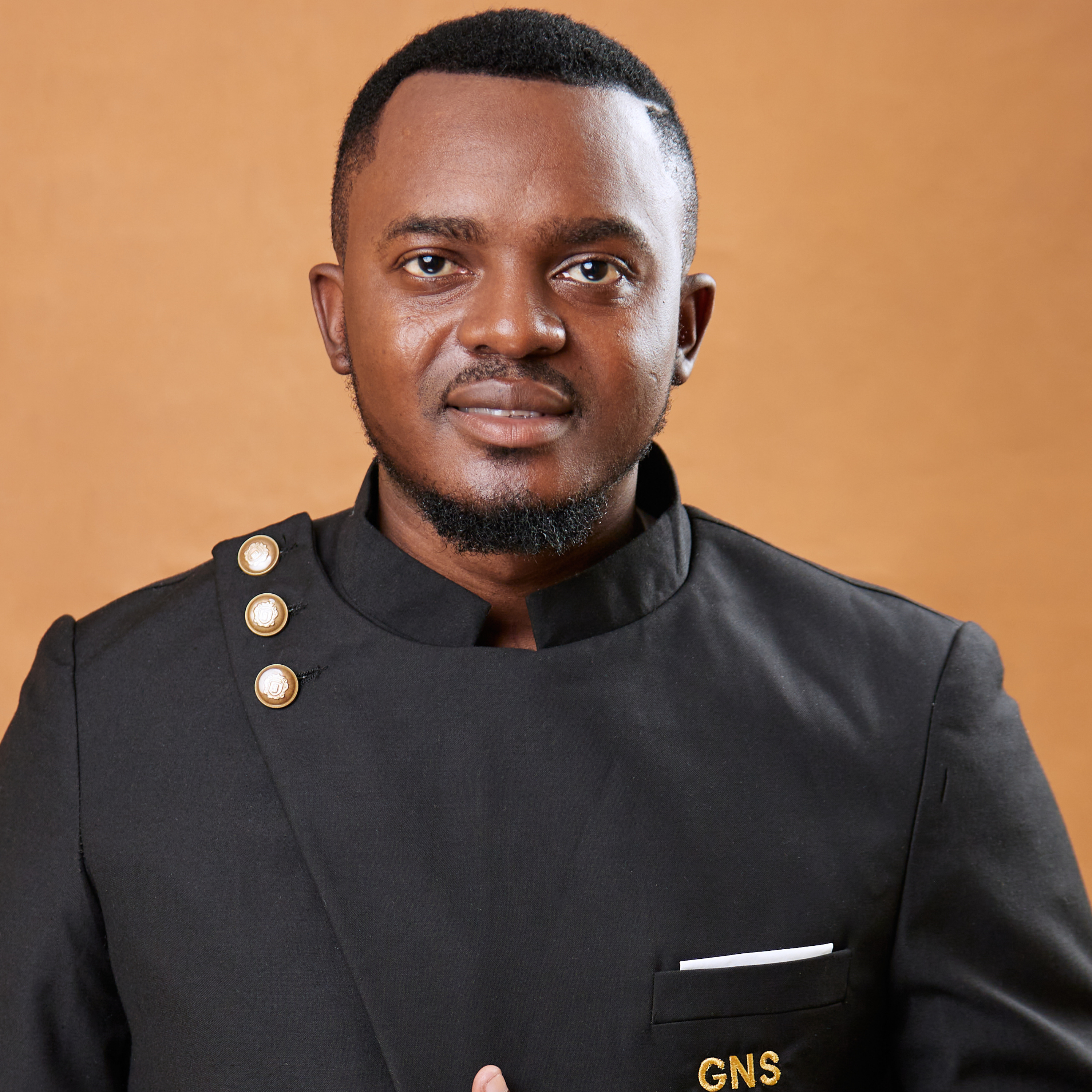 Prophet Gomezyo Shamane Podcast - Working Out Your Salvation | Free ...