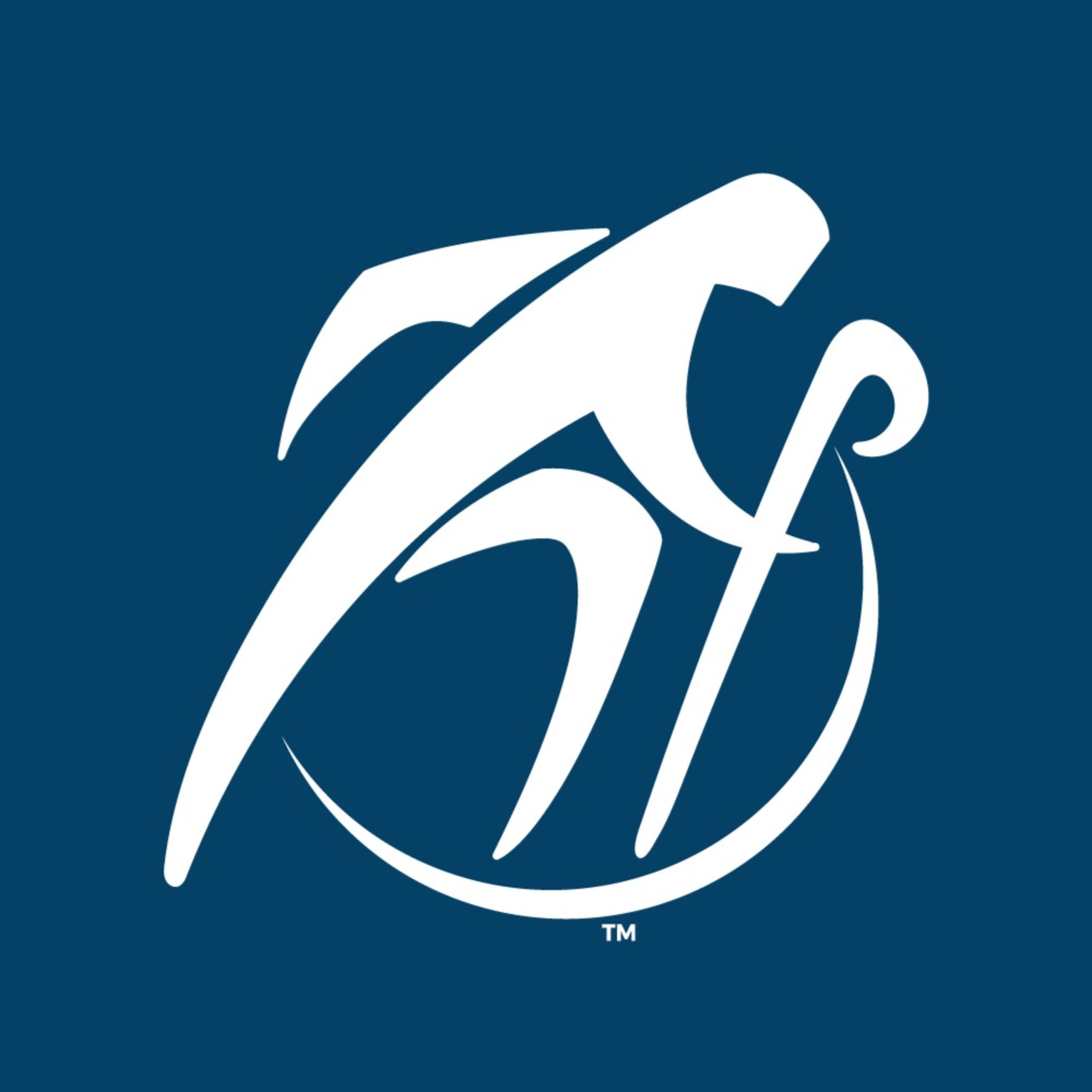 Body Shepherd Personal Training Podcast - S3E3: STRESS: Facing ...