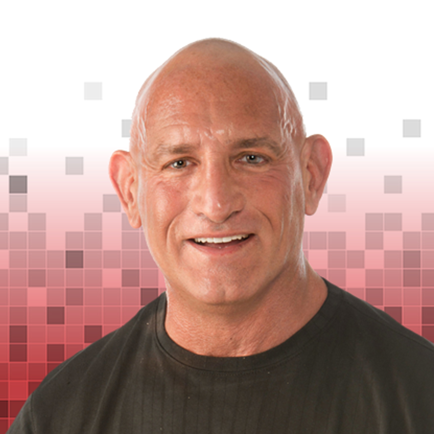The Joe Palmisano Show Podcast - Palmisano Podcast 081719 | Free ...