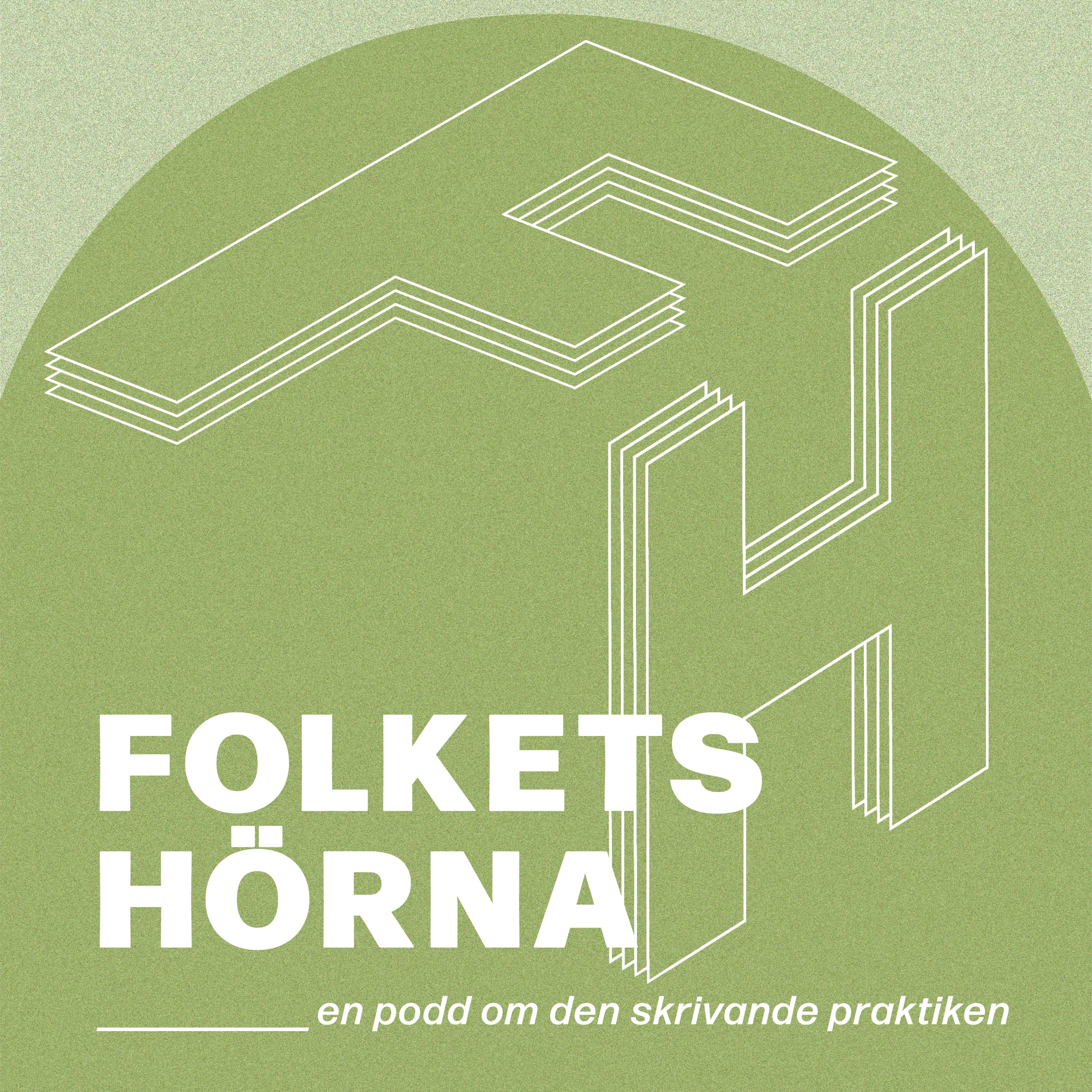 Folkets hörna Podcast - Rasmus Daugbjerg - textens offerbål | Free ...