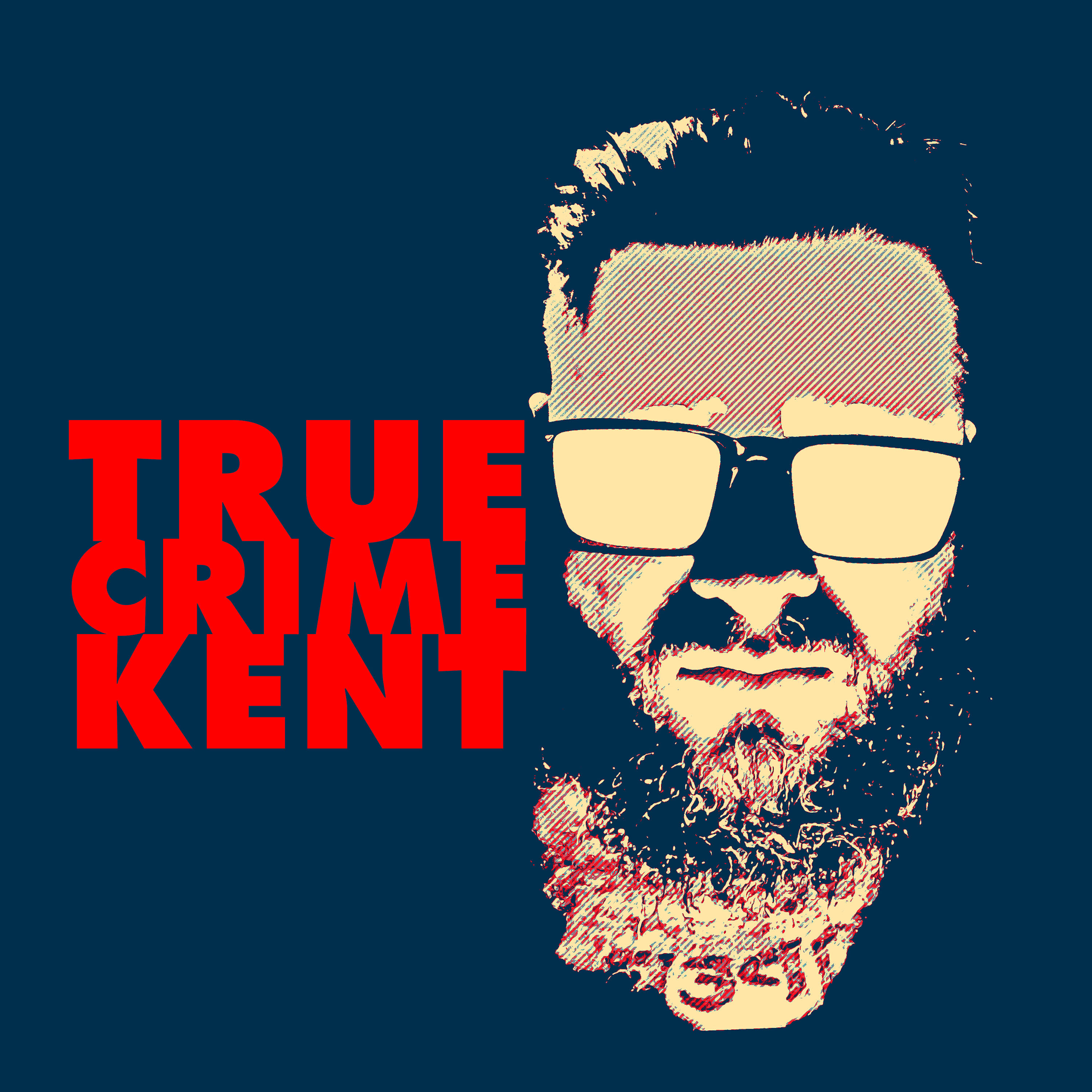 True Crime Kent Podcast - Robert Berdella Part 1: "The Kansas City ...