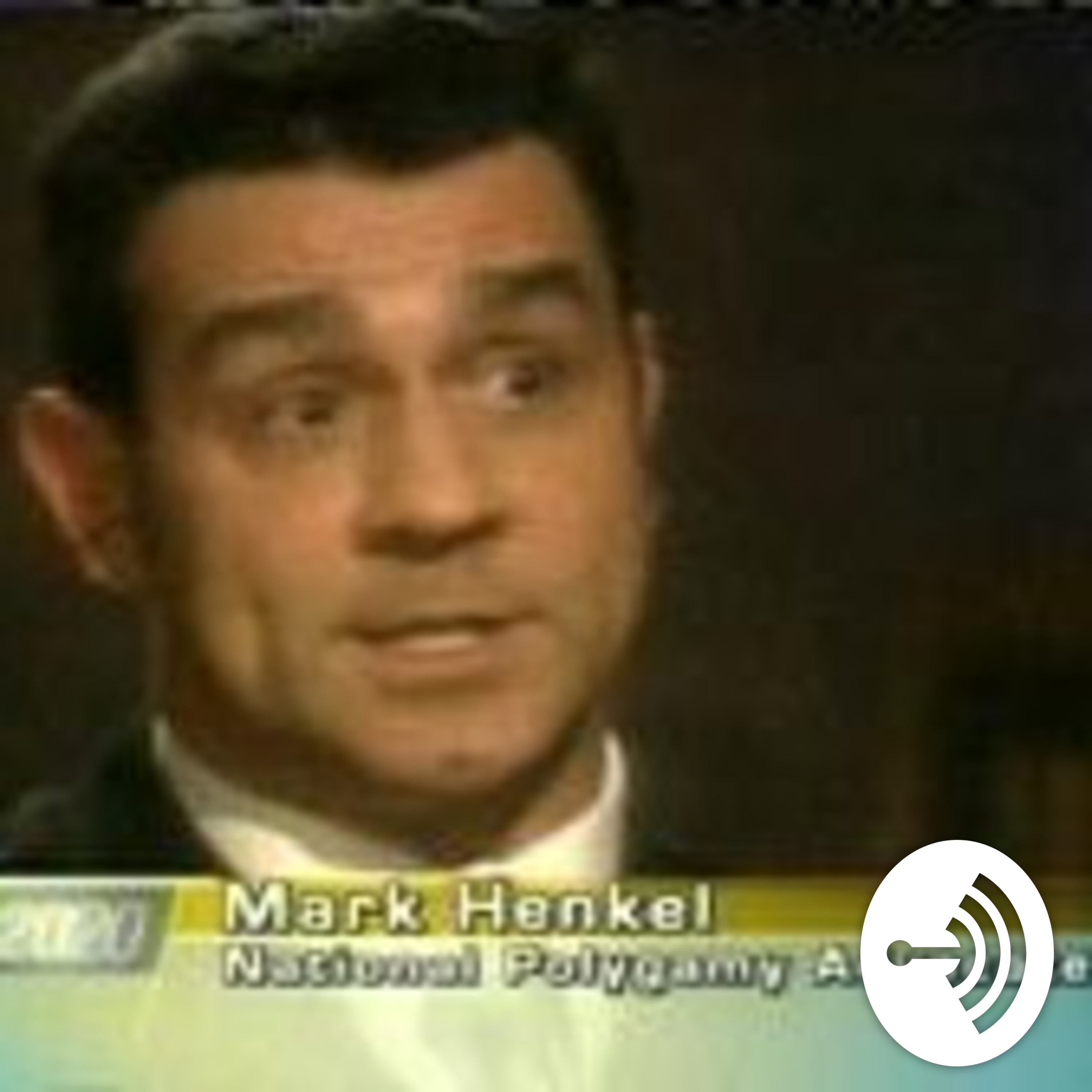 National Polygamy Advocate Podcast - SCOTUS Decision: Reynolds v ...