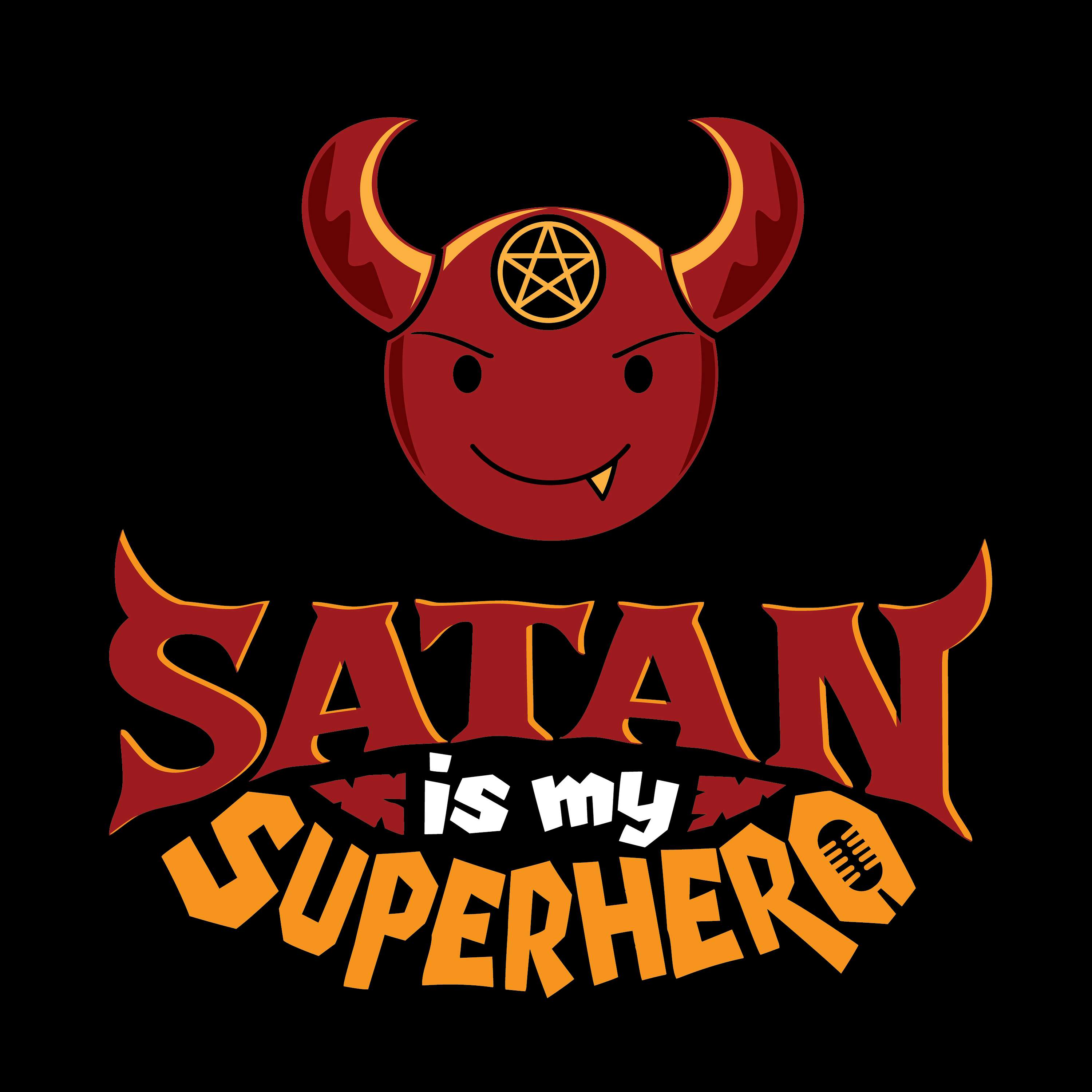 Satan is my Superhero Podcast - Creflo Dollar: God’s Favorite ...