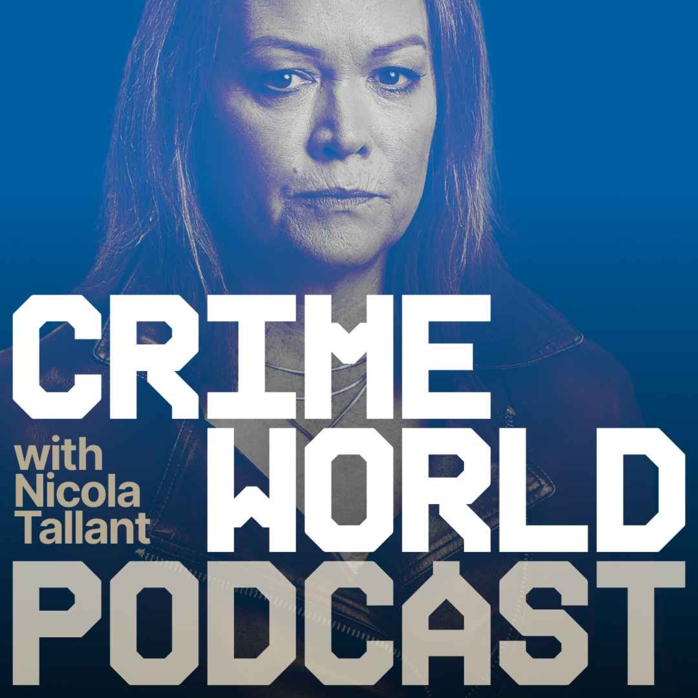 Crime World Podcast - Episode 1198: Scottish gangsters Ross McGill and ...