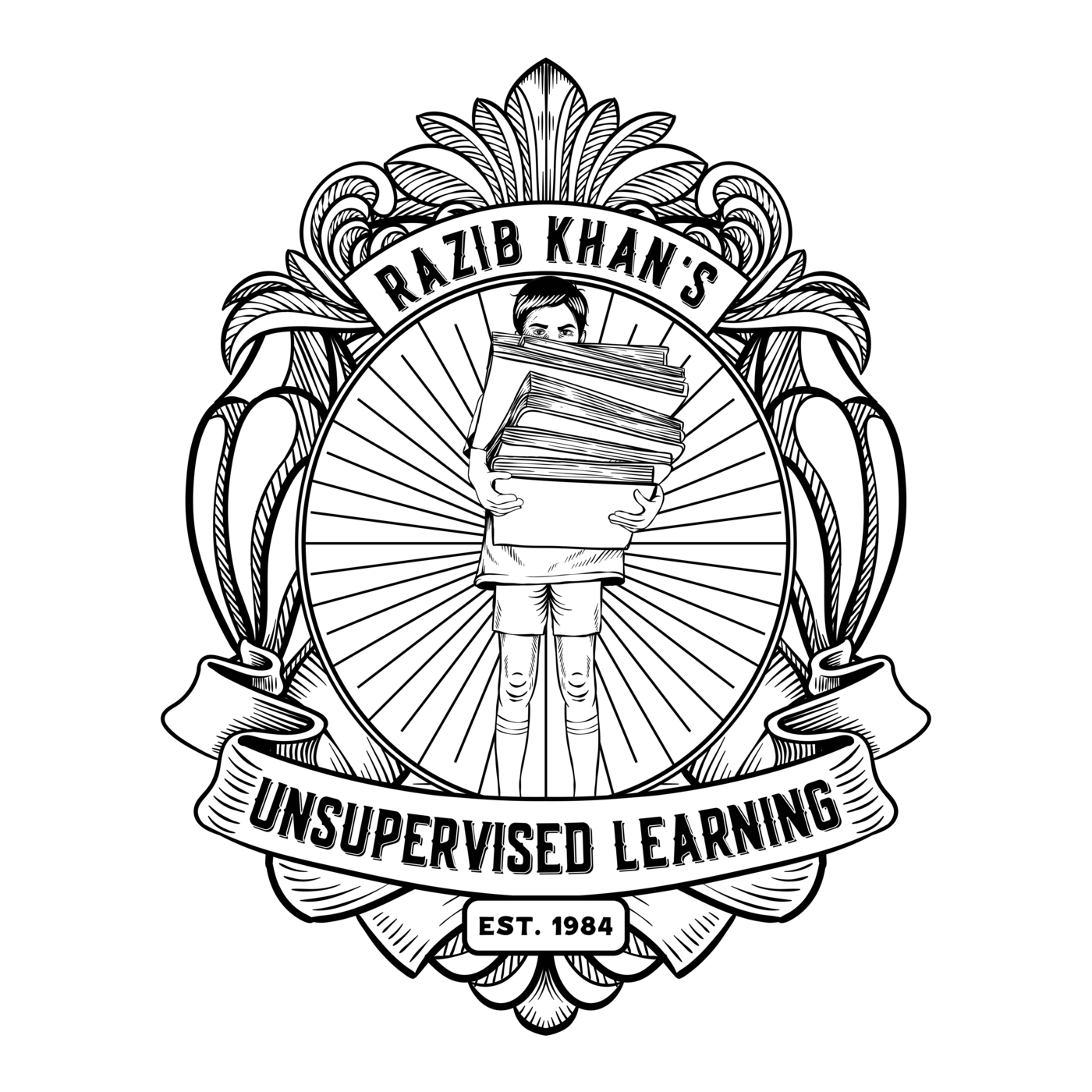 Razib Khan's Unsupervised Learning Podcast - David Gress: Plato and ...