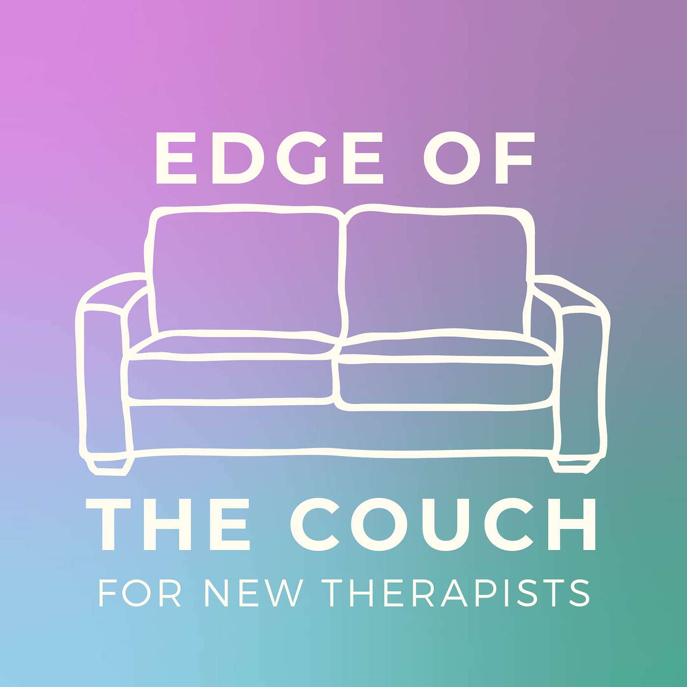 Edge of the Couch Podcast - The Differences and Similarities Between In ...