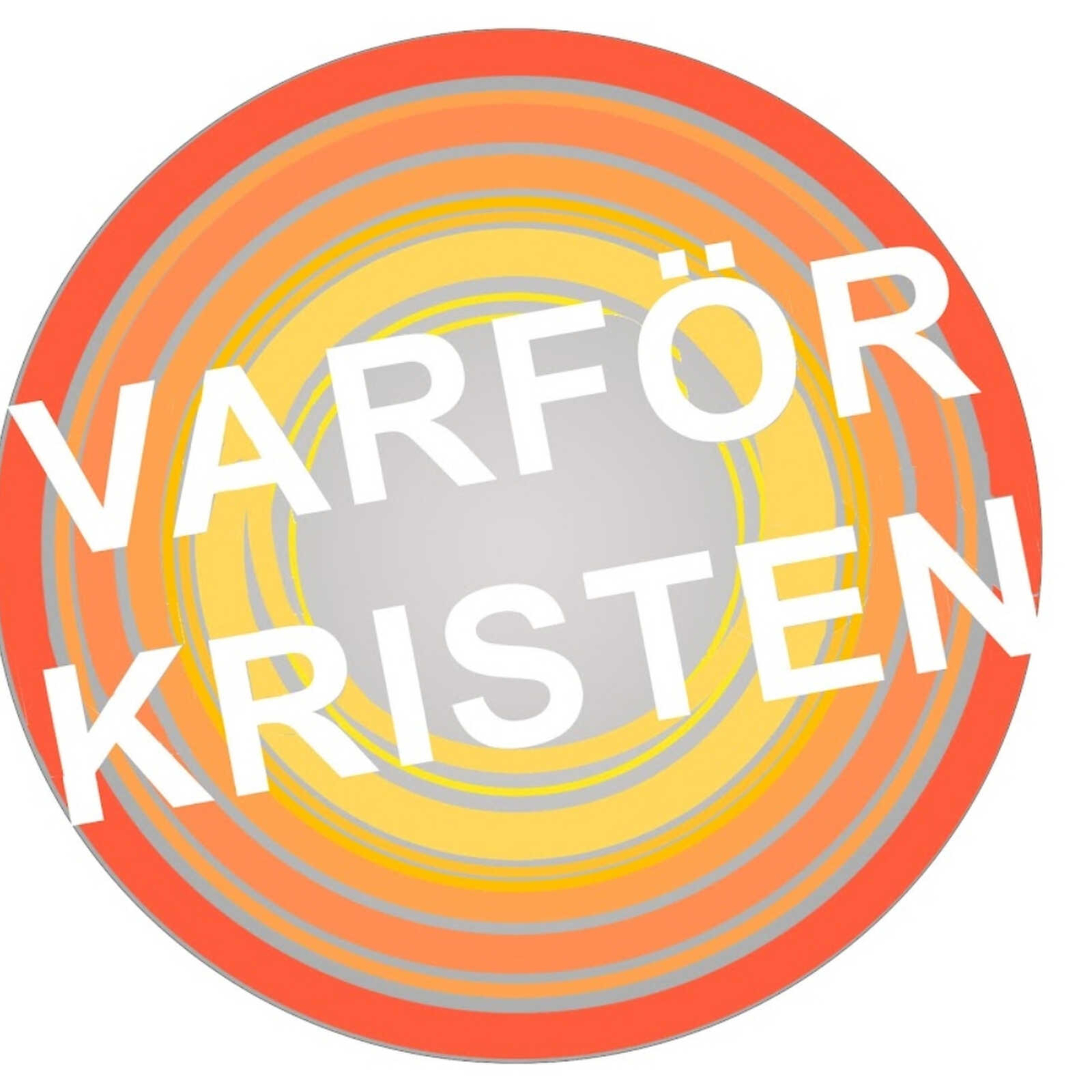Varför Kristen Podcast - Victoria Grace från Idol - Jag tror på Jesus ...