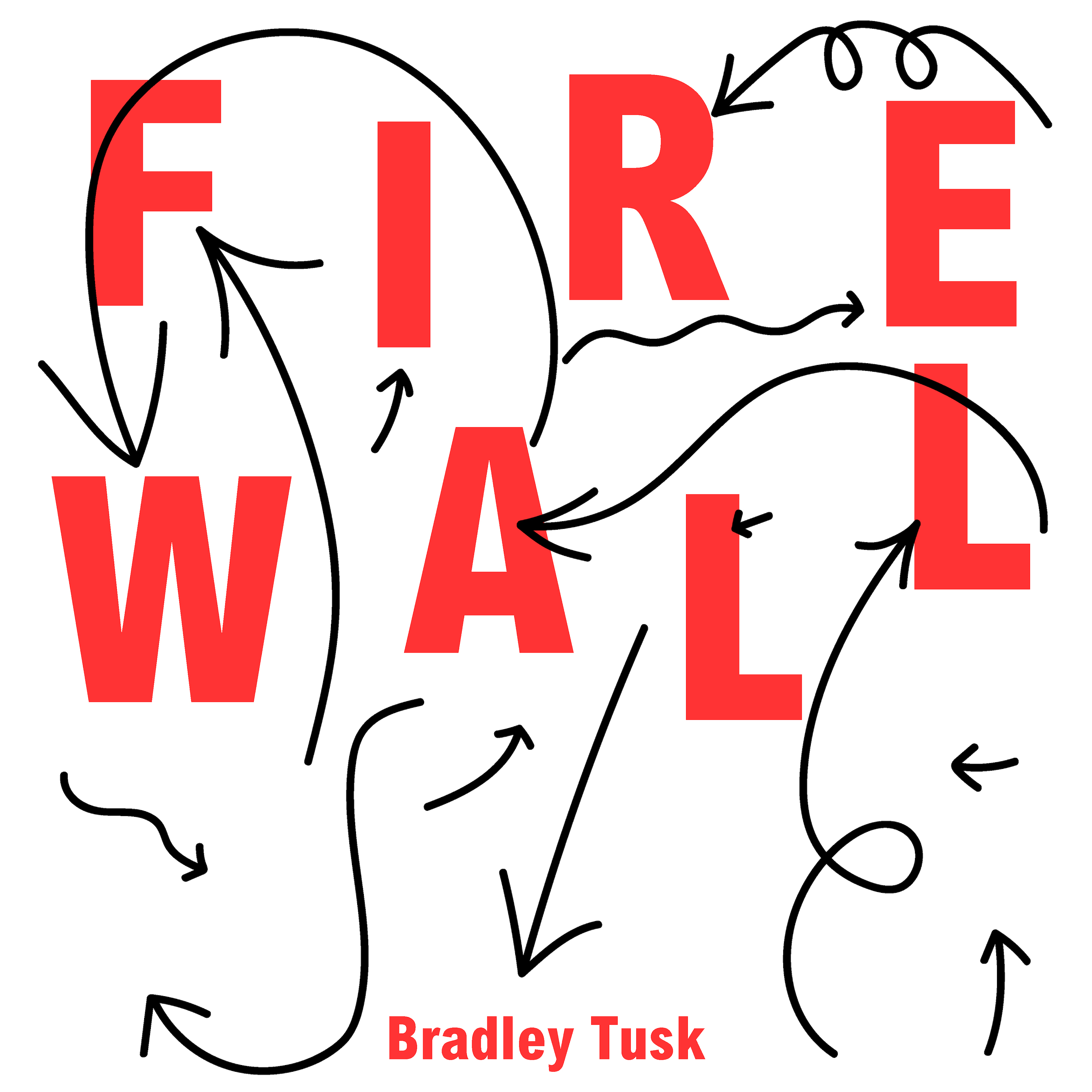Firewall with Bradley Tusk Podcast - The Freaky 90s | Free Listening on ...