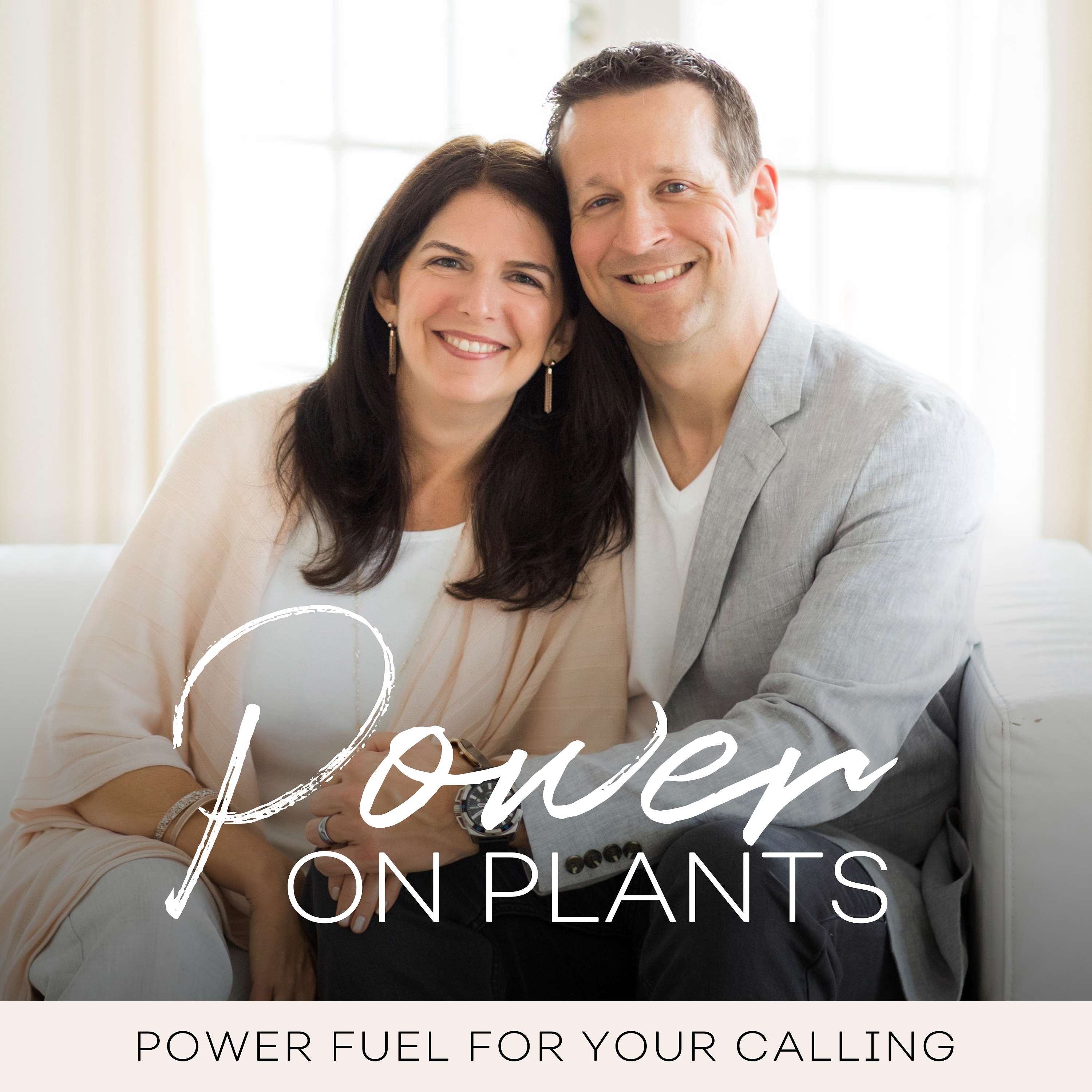 Power On Plants | WFPB, Meal Prep Ideas, Plant Based Diet, Christian ...
