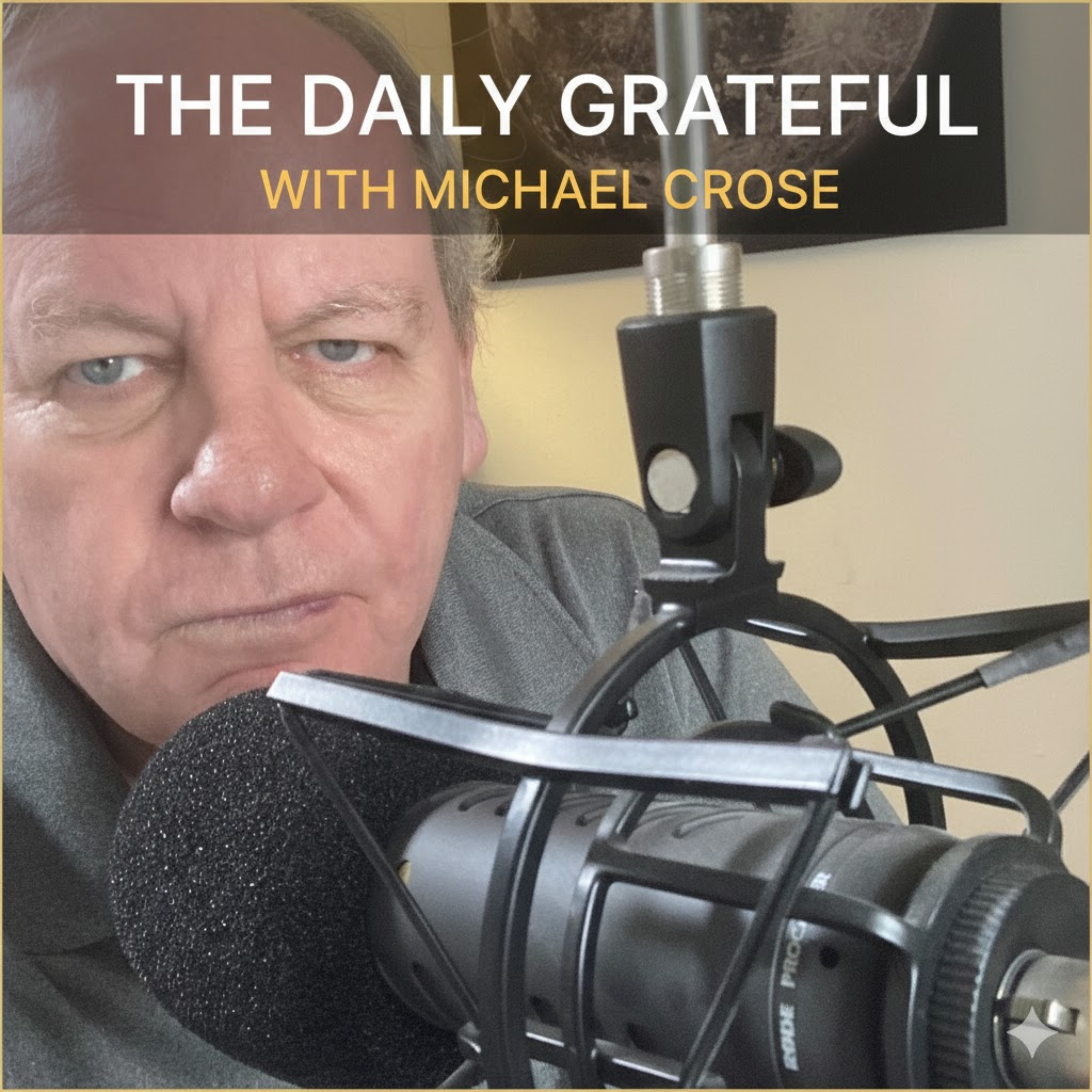 Ask The Garden Geek with Michael Crose Podcast - The Roundup ...
