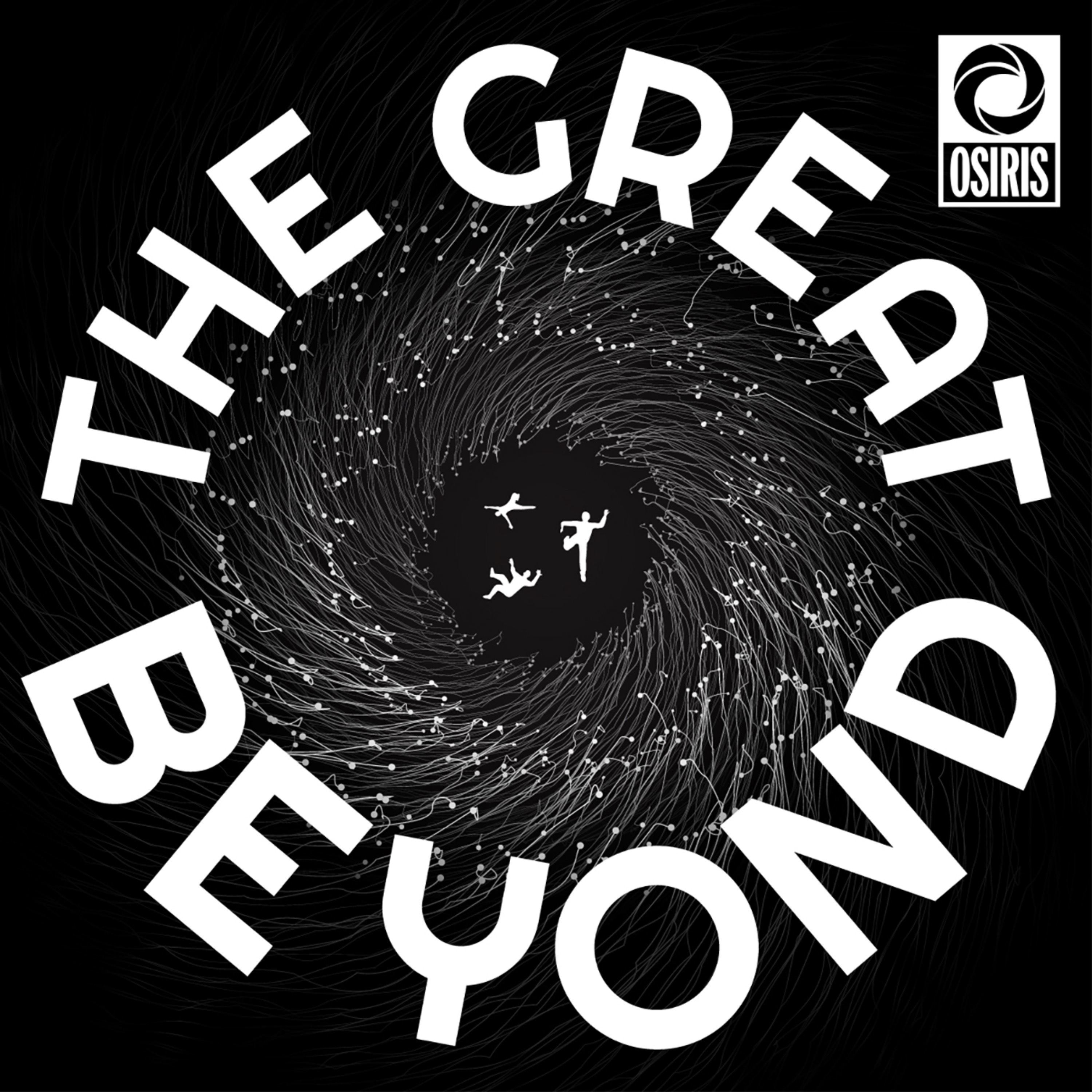 The Great Beyond Podcast - The Great Beyond Live - 3.1.22 | Free ...