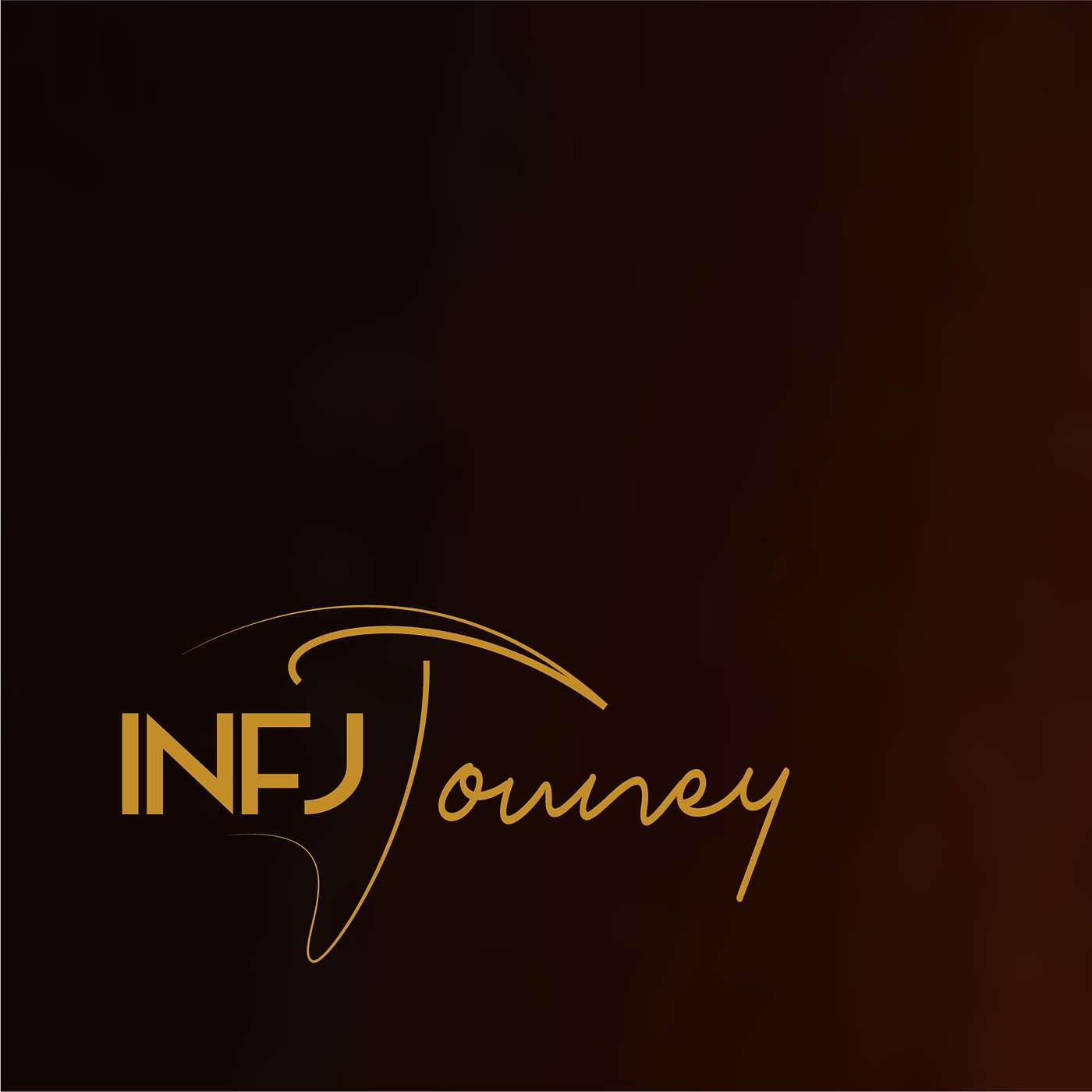 INFJ Journey Podcast - Become An Inspiring Content Creator #20 S1 ...