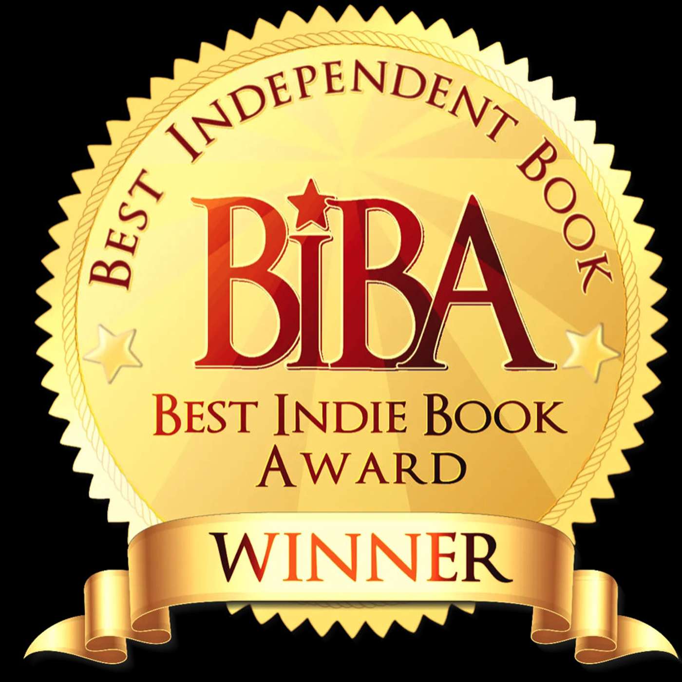 SURVIVING HEALTHCARE Podcast - 368. REVIEW: SHERYL UTAL INTERVIEWS ME ...