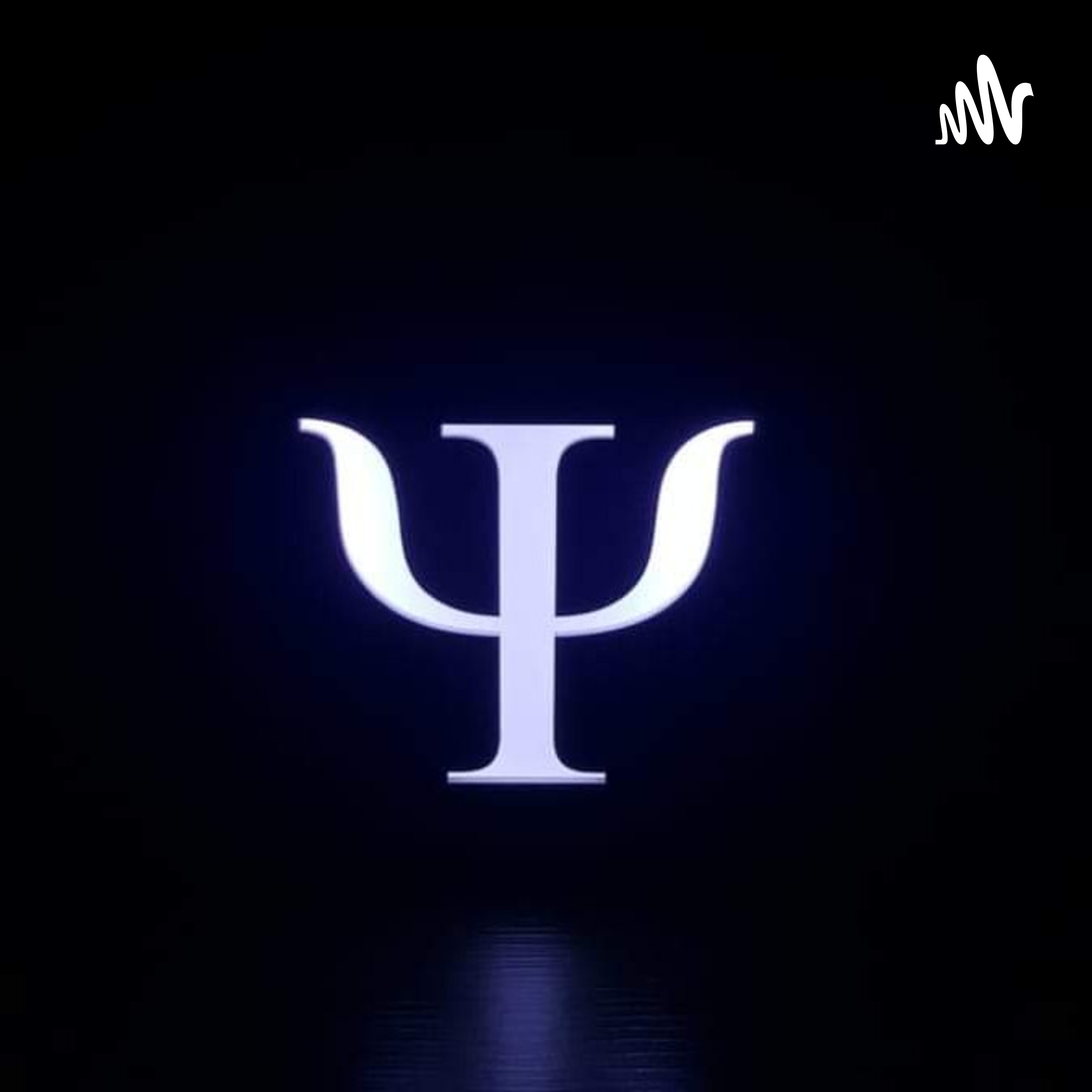 Psic. Ale Ponce Podcast - Control de Ira | Free Listening on Podbean App