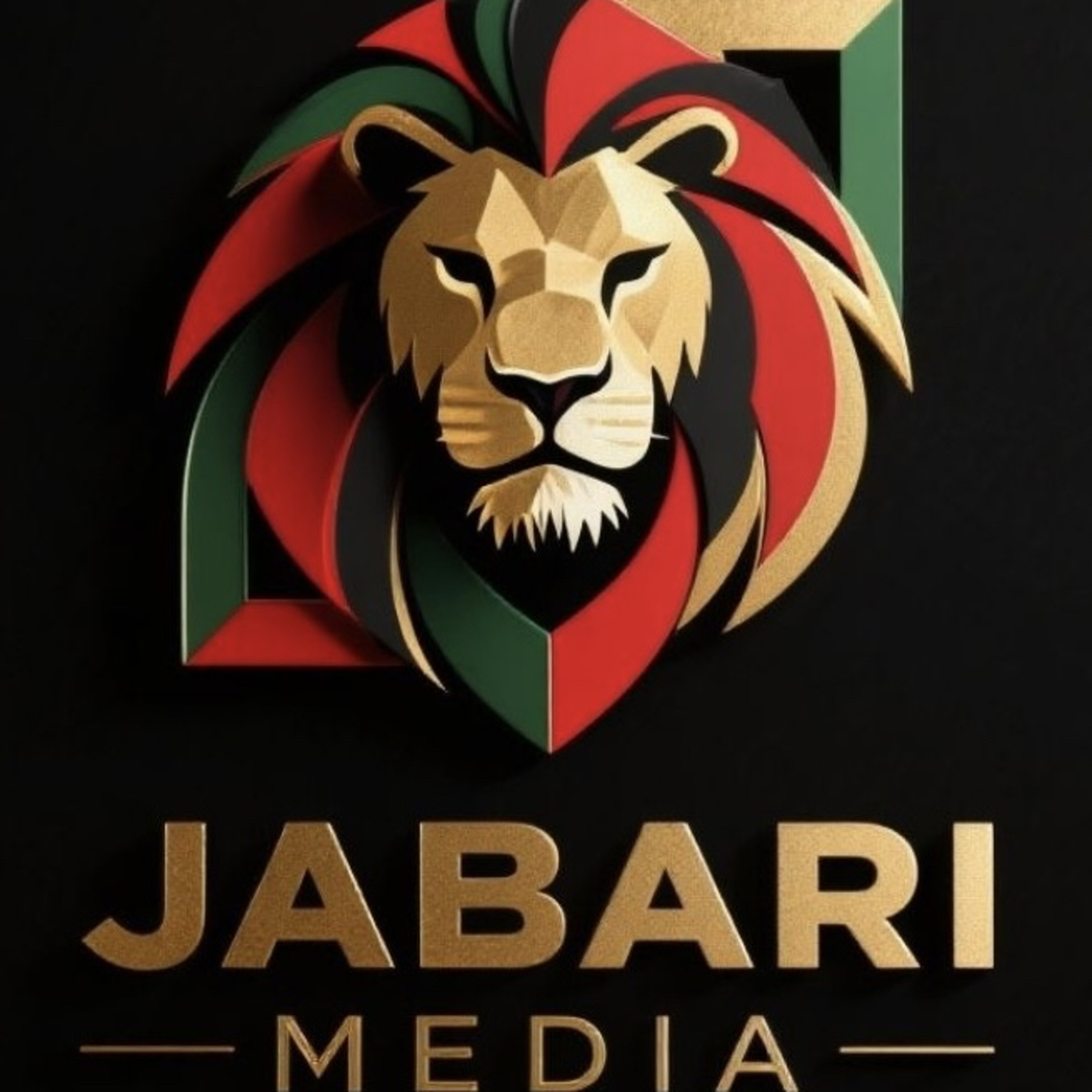 Jabari Media Podcast - Trans Rights: The Unfinished Conversation Part 2 ...