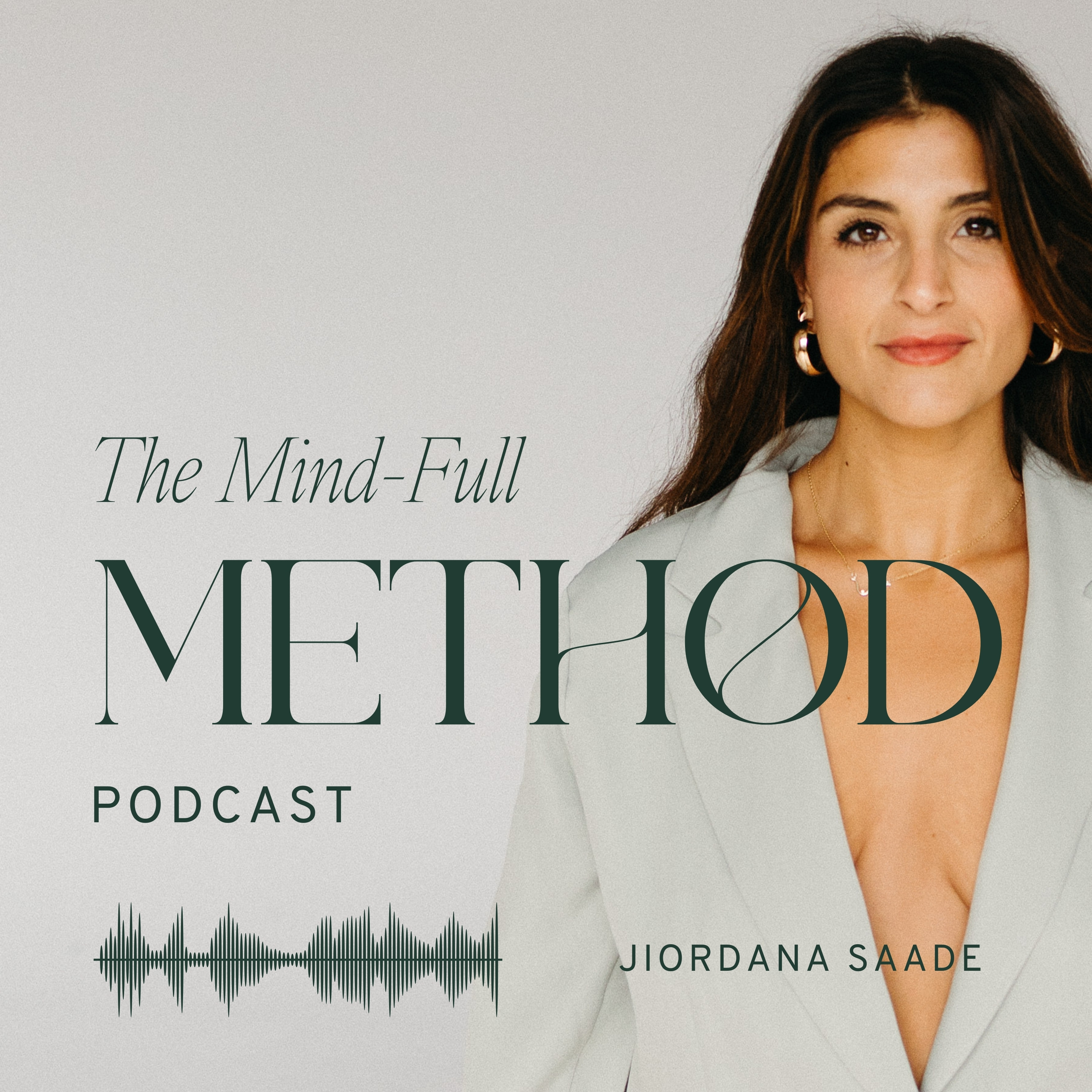The Mind-Full Method Podcast - 132. REPLAY: Functional Detox & Parasite Cleanse Masterclass ...