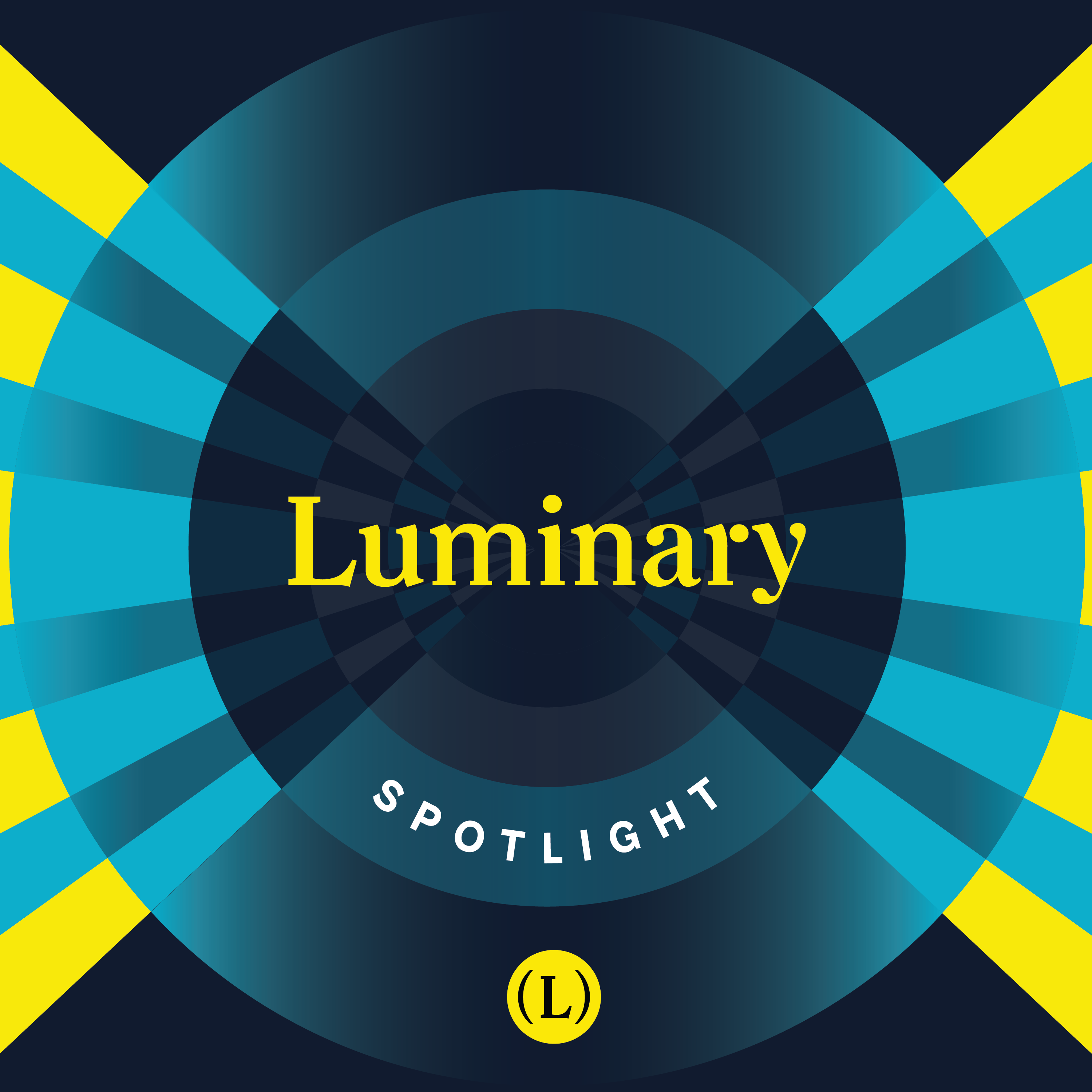 Luminary Spotlight Podcast - Dave Chappelle Welcomes You to The ...