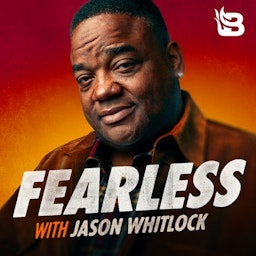 Fearless with Jason Whitlock Podcast - Ep 1007 | Dan Campbell: Best ...
