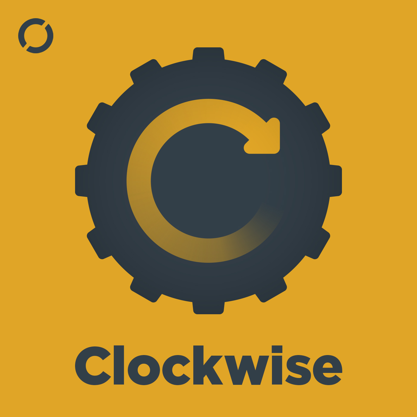 Clockwise Podcast - 596: Are There Any Good Companies? | Free Listening ...