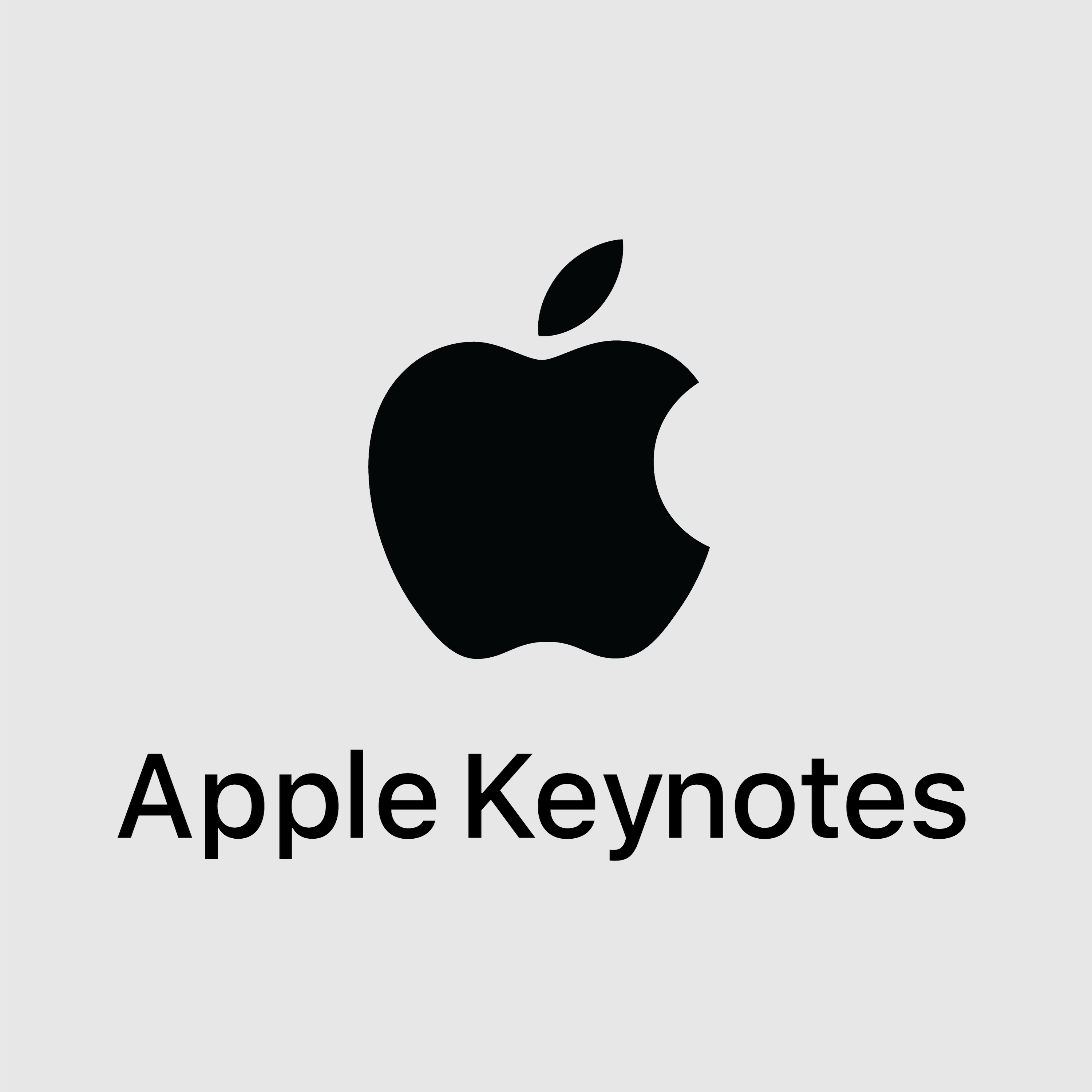 Apple Keynotes (1080p) Podcast - Apple WWDC 2014 Keynote Address (1080p ...