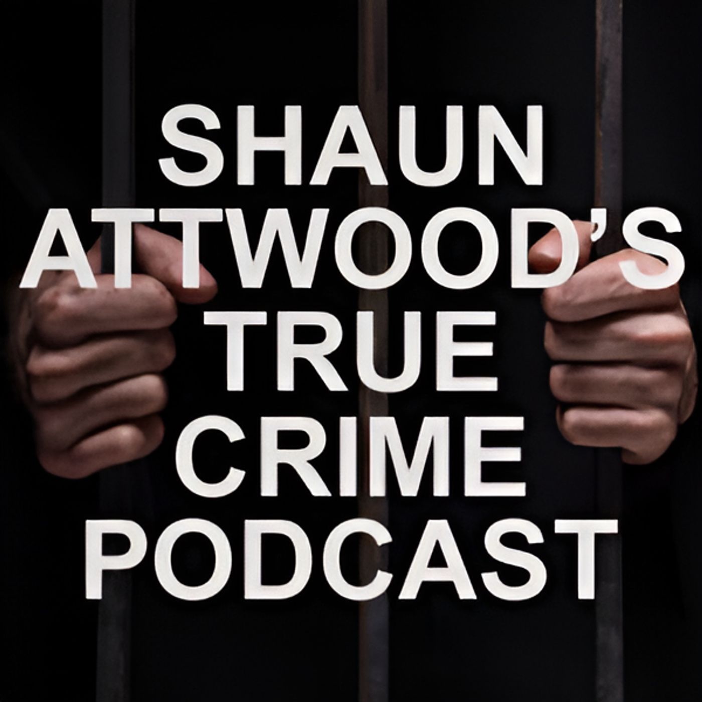 Shaun Attwoods True Crime Podcast - ELITE NETWORK Exposed 2 - Lauren ...