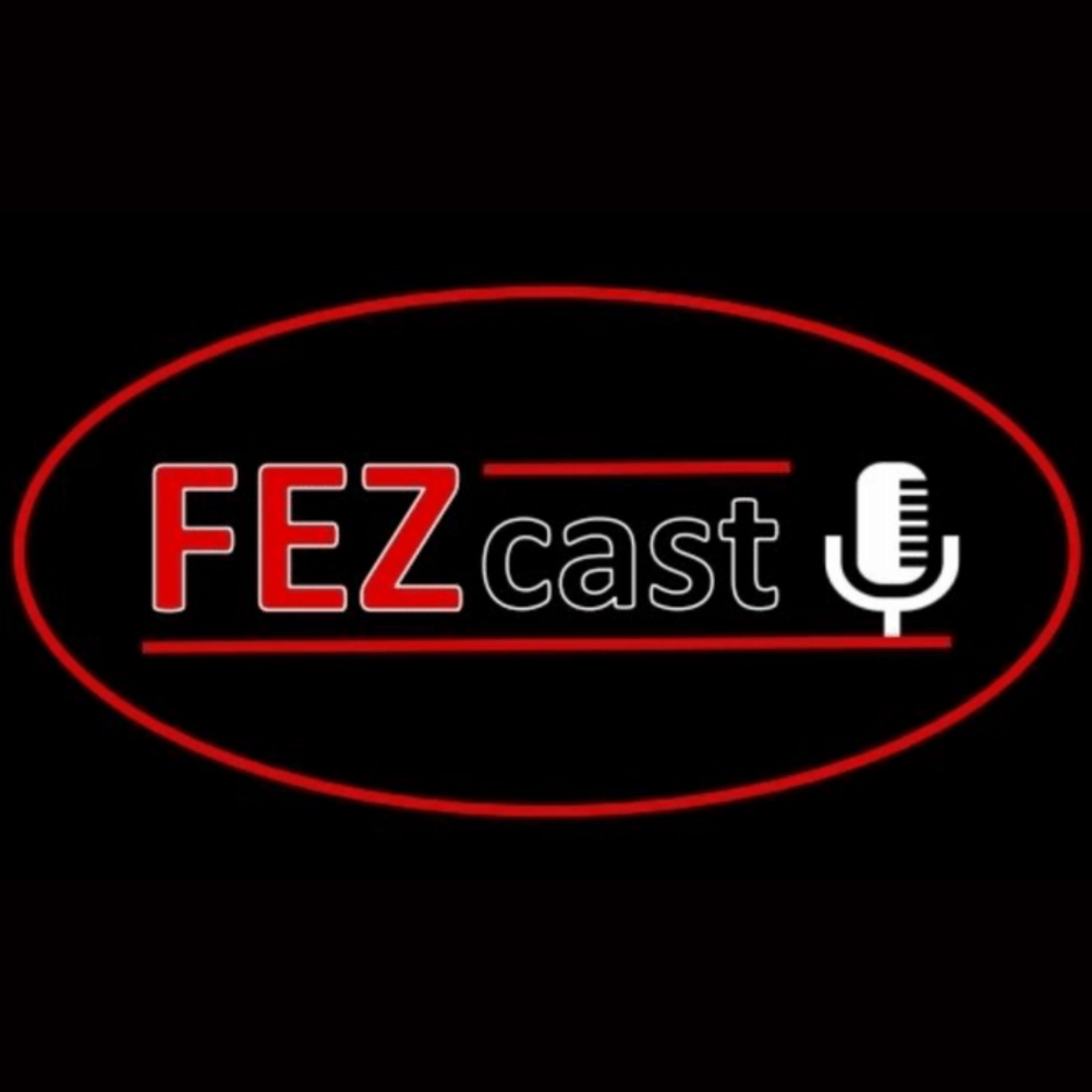 Fezcast - The Saracens Supporters Podcast - S3 E39D: Saturday Knight ...