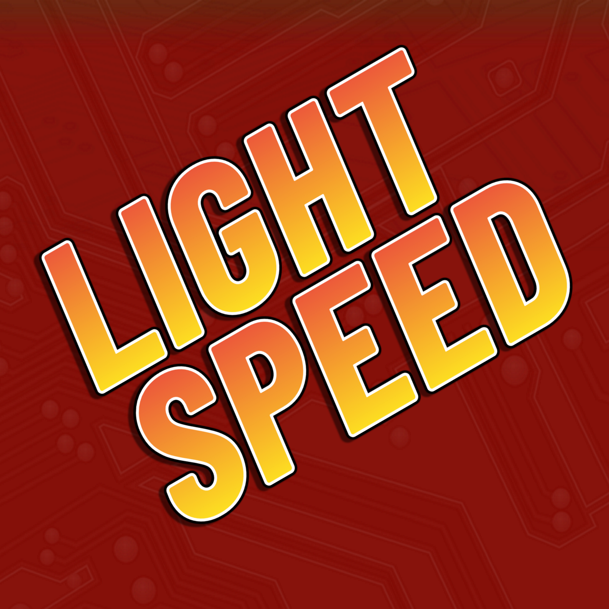 LIGHTSPEED MAGAZINE - Science Fiction and Fantasy Story Podcast (Sci-Fi ...