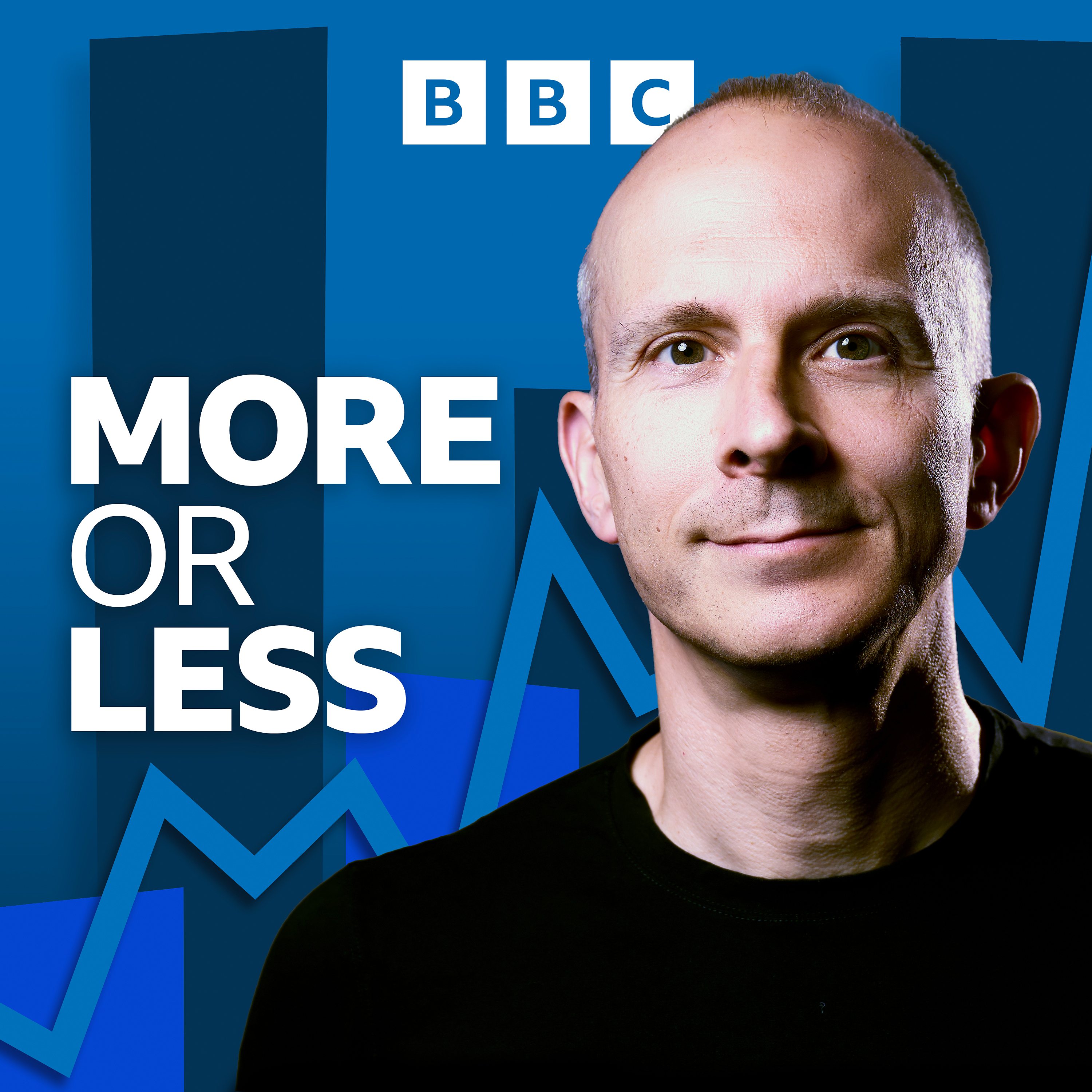 More or Less: Behind the Stats Podcast - Do women feel the cold more ...