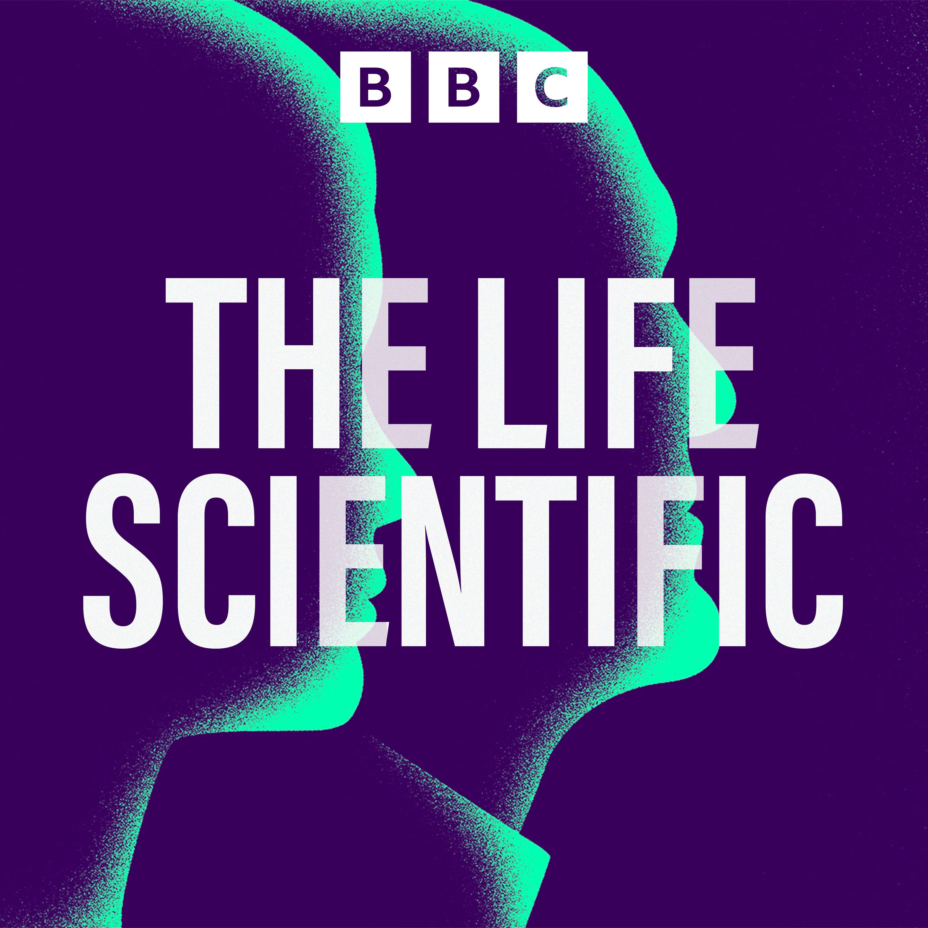 The Life Scientific Podcast - Alice Roberts on bones | Free Listening ...