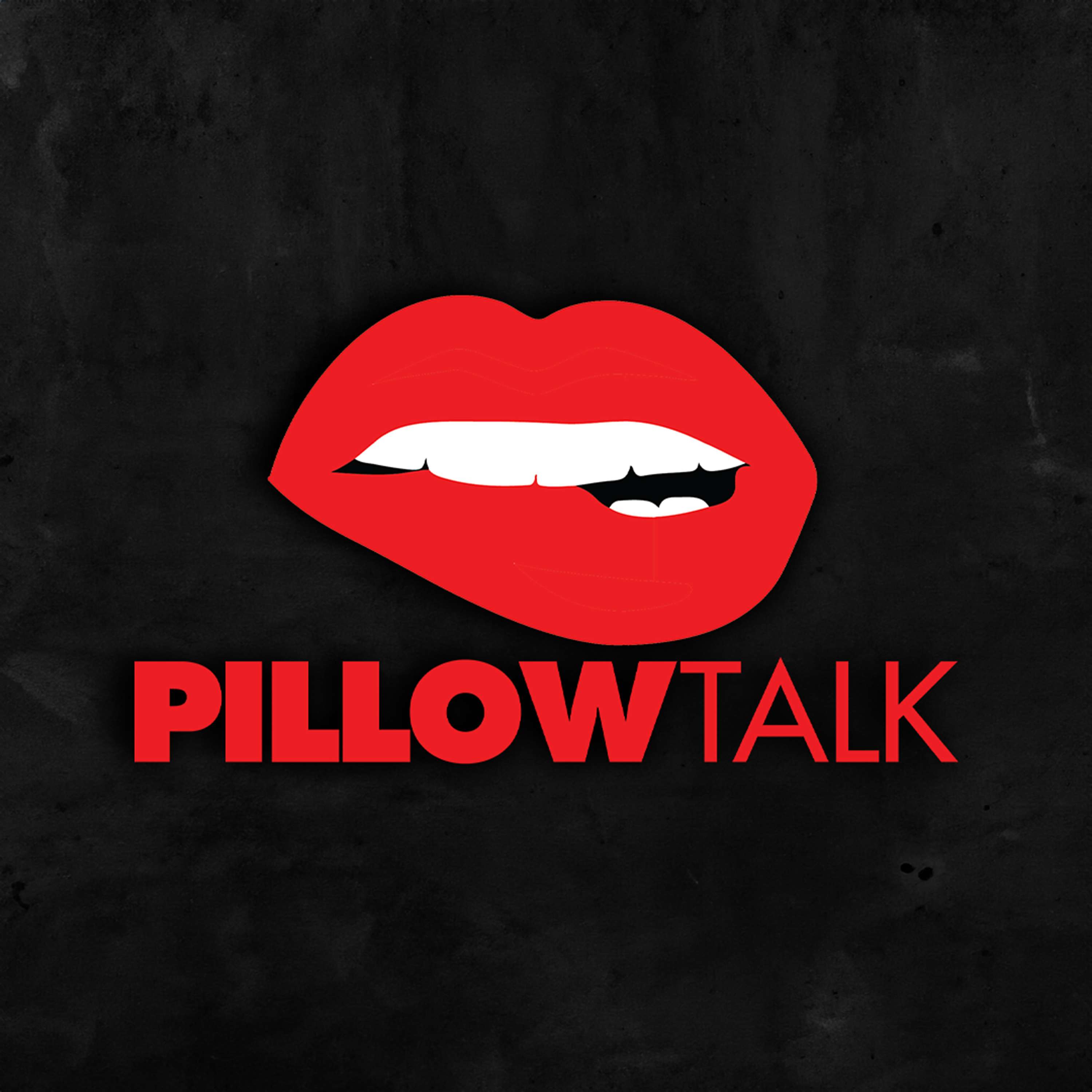 Pillow Talk Podcast - HAILEY ROSE & MAX FILLS CREAM PIES W/ VIOLET ...