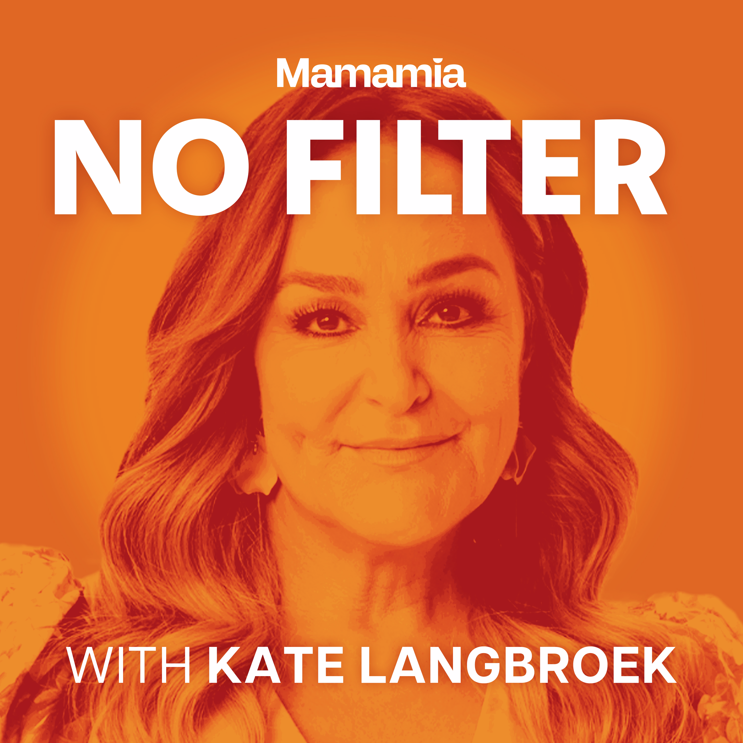 No Filter Podcast - Jess Cattelly Turned a Third Date Into a Swingers ...