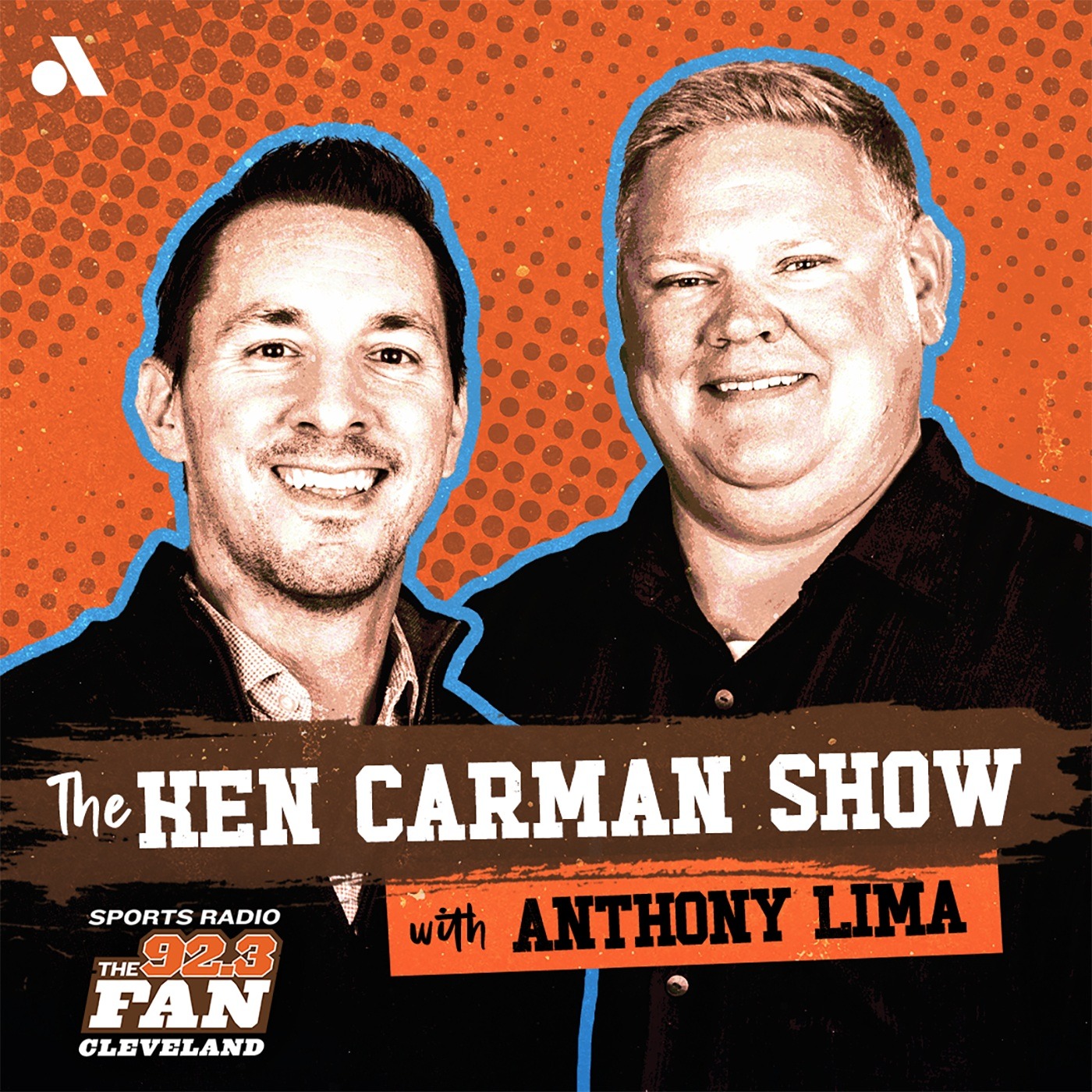 The Ken Carman Show with Anthony Lima Podcast - Hour 3: Lima gets ...