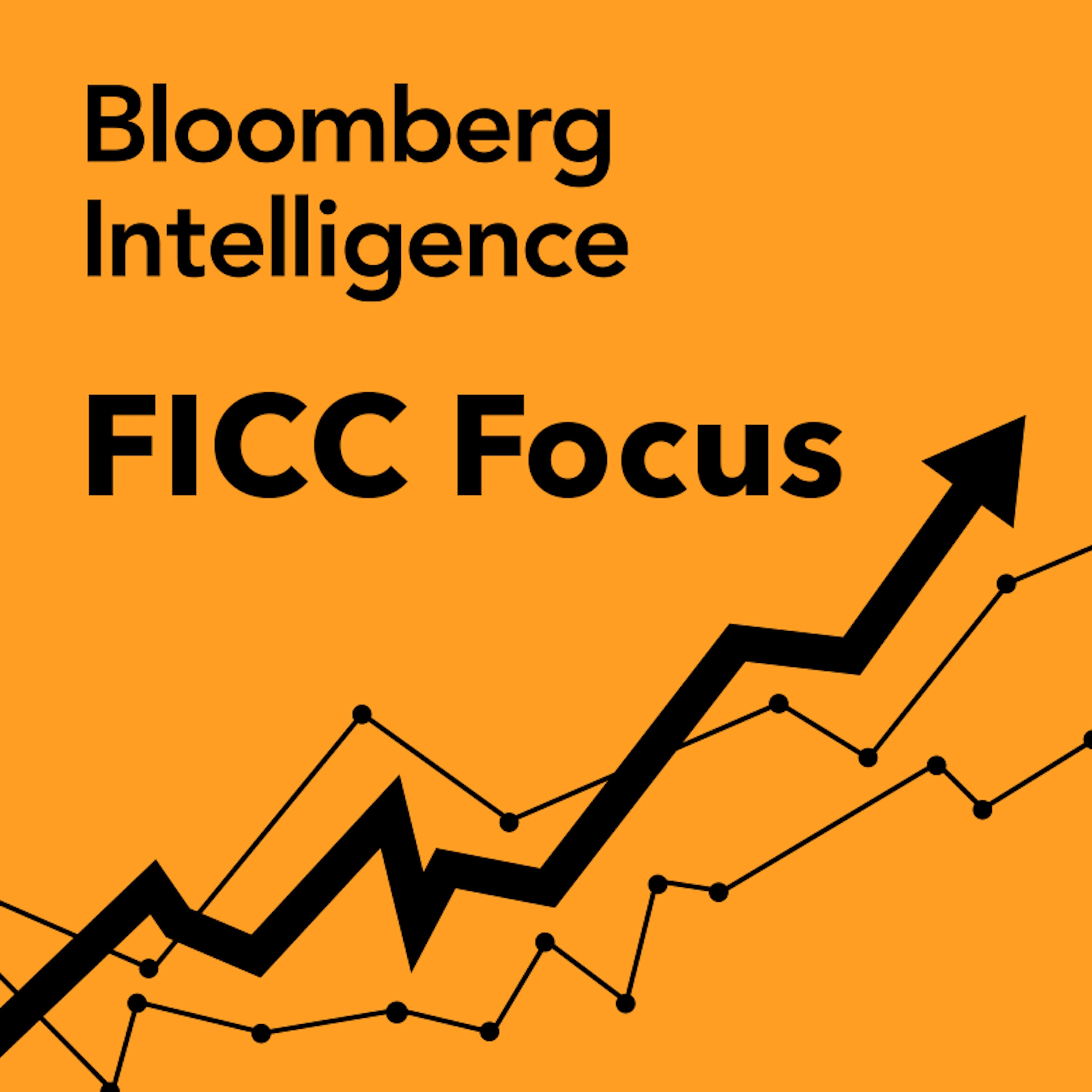 FICC Focus Podcast - Macro Matters: BI Rates 2026 US Treasury Market ...