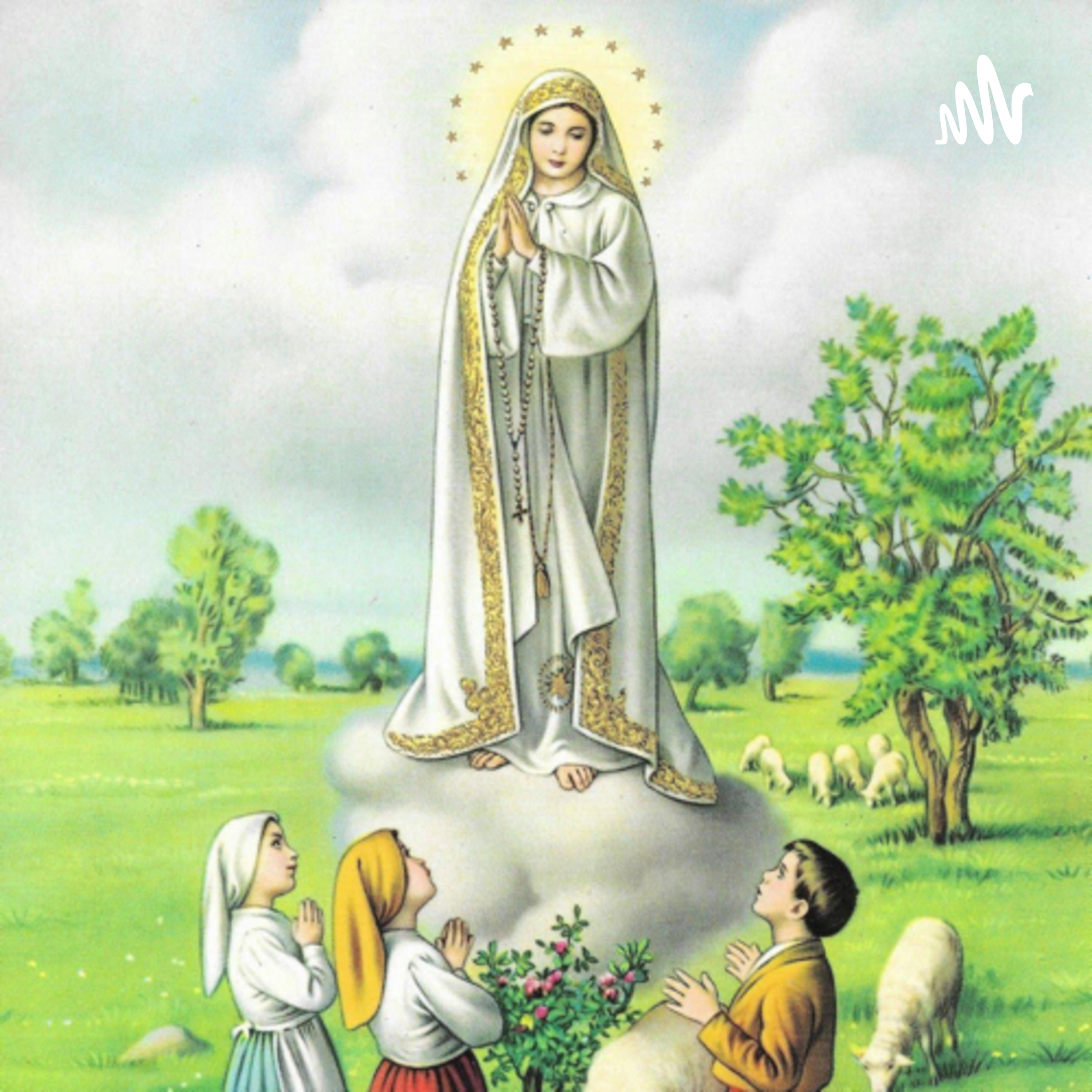 Our Lady of Fatima Podcast - Episode 1374: On Avoiding Bad Company ...