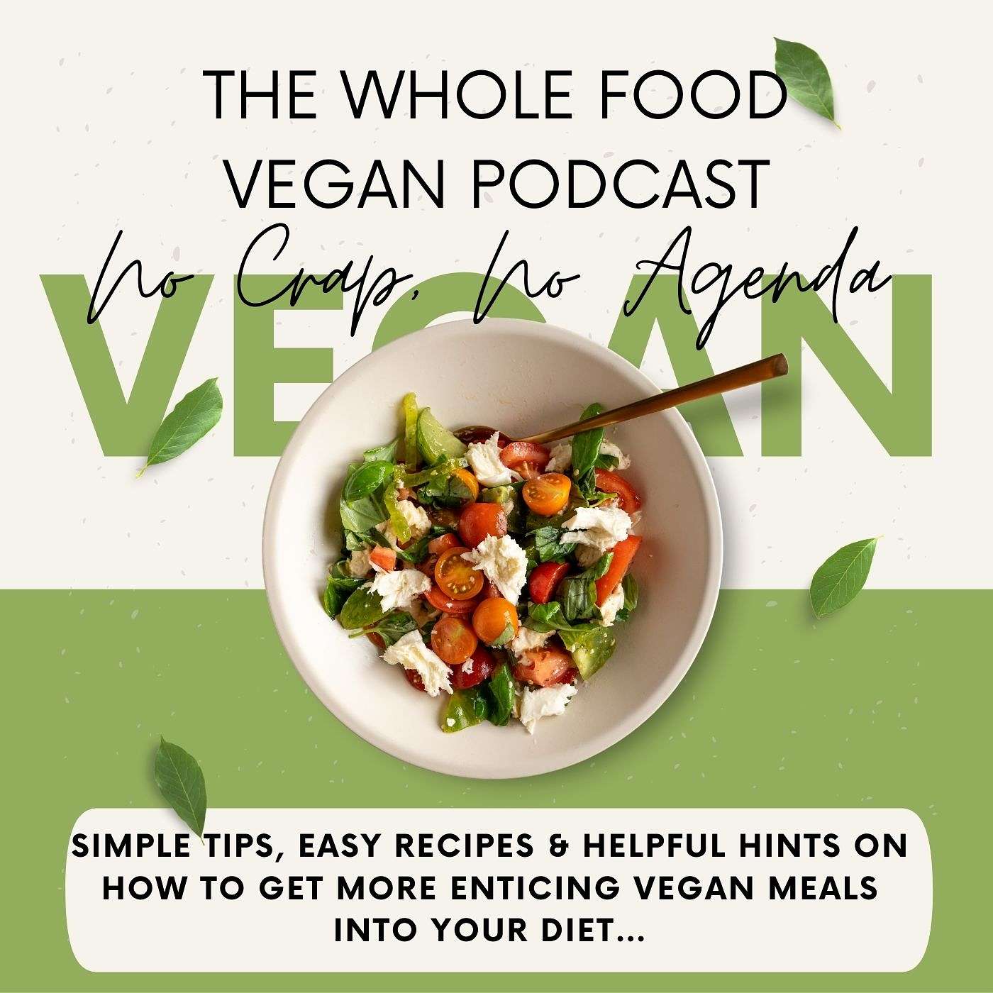 The Whole Food Vegan Podcast - Vegan Beetroot Recipes, including gratin ...