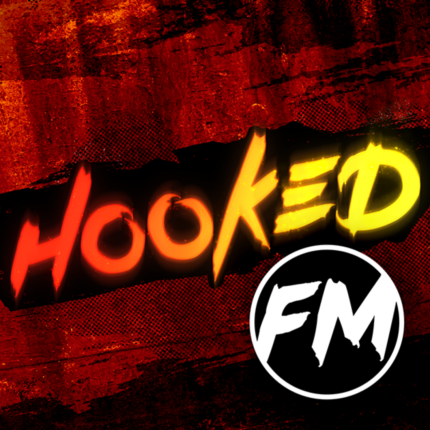 Hooked FM Podcast - Hooked FM #314 - It Takes Two, Monster Hunter Rise ...