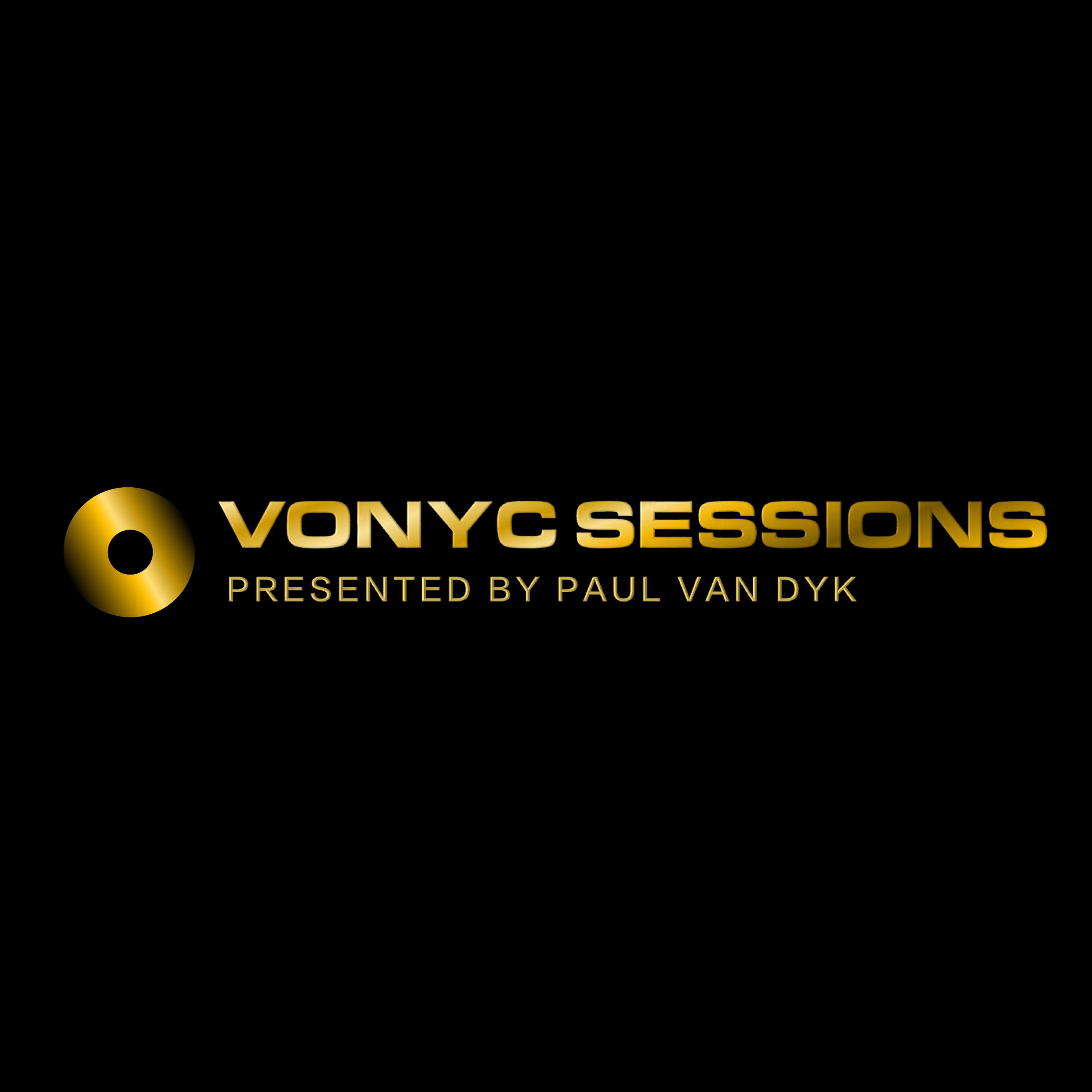 Paul van Dyk's VONYC Sessions Podcast - Paul van Dyk's VONYC Sessions ...