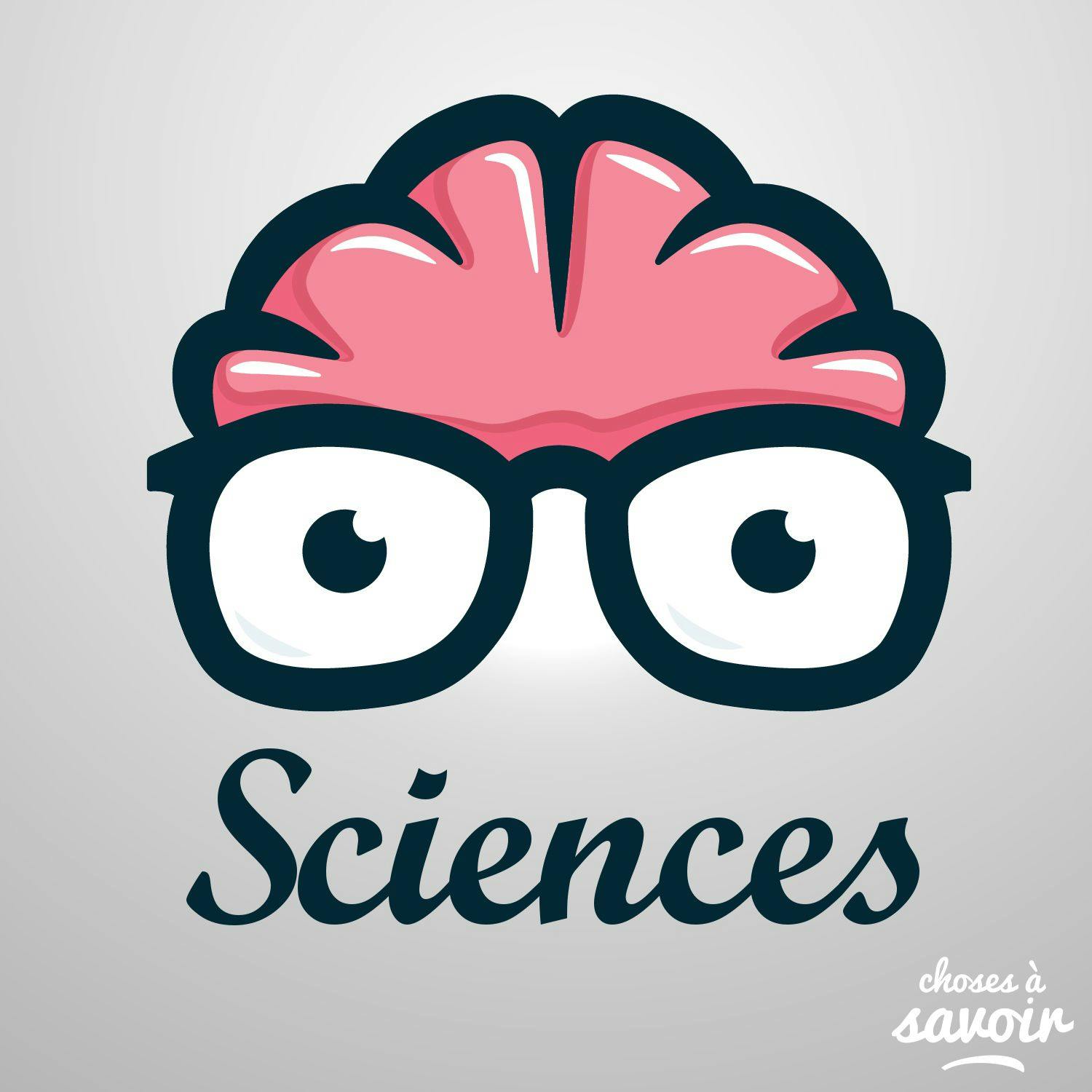 Choses à Savoir SCIENCES Podcast - Pourquoi nos doigts viendraient-ils ...
